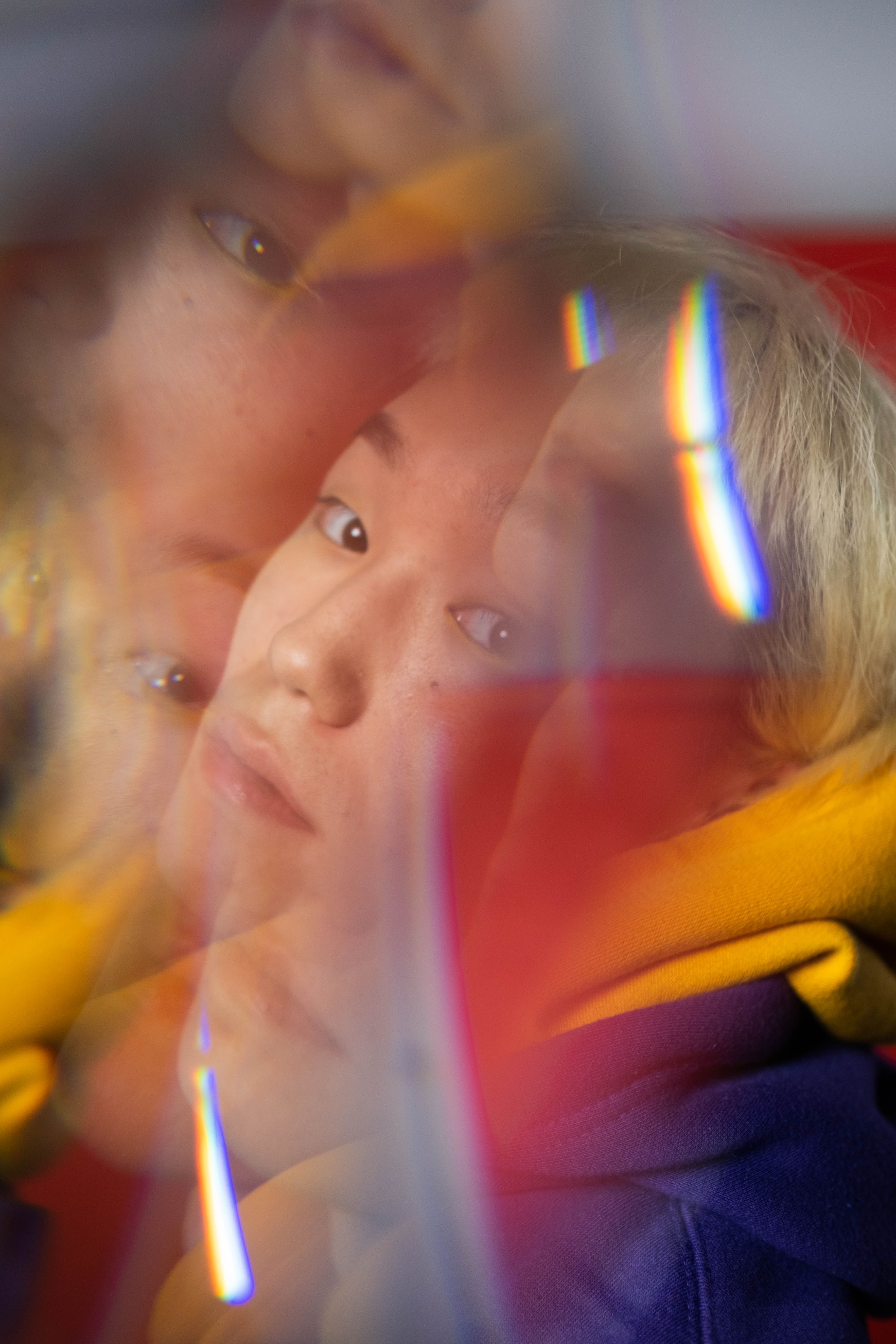 Exploration Of Identity Photos, Download The BEST Free Exploration Of ...