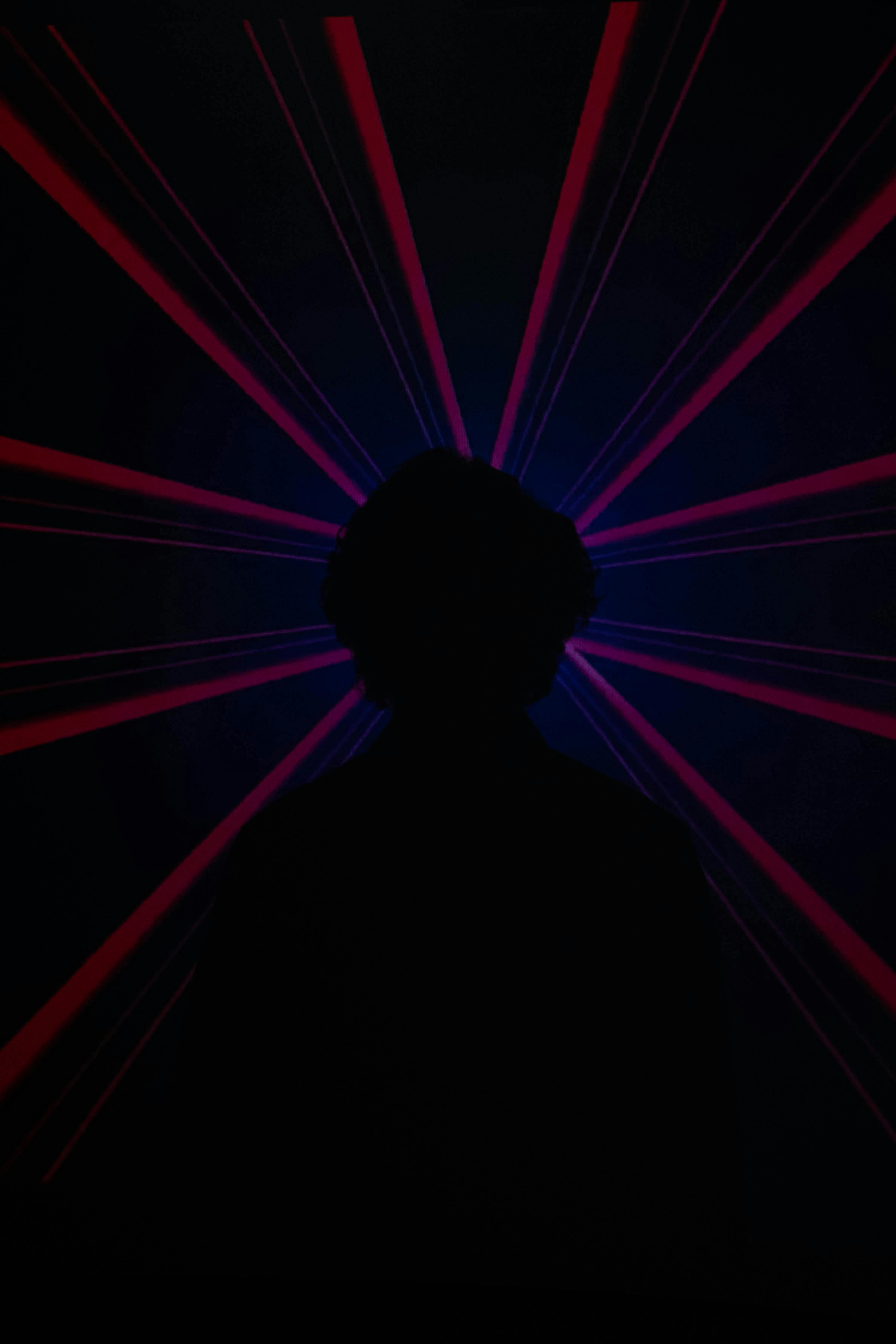 Abstract Art Man Background Photos, Download The BEST Free Abstract Art ...