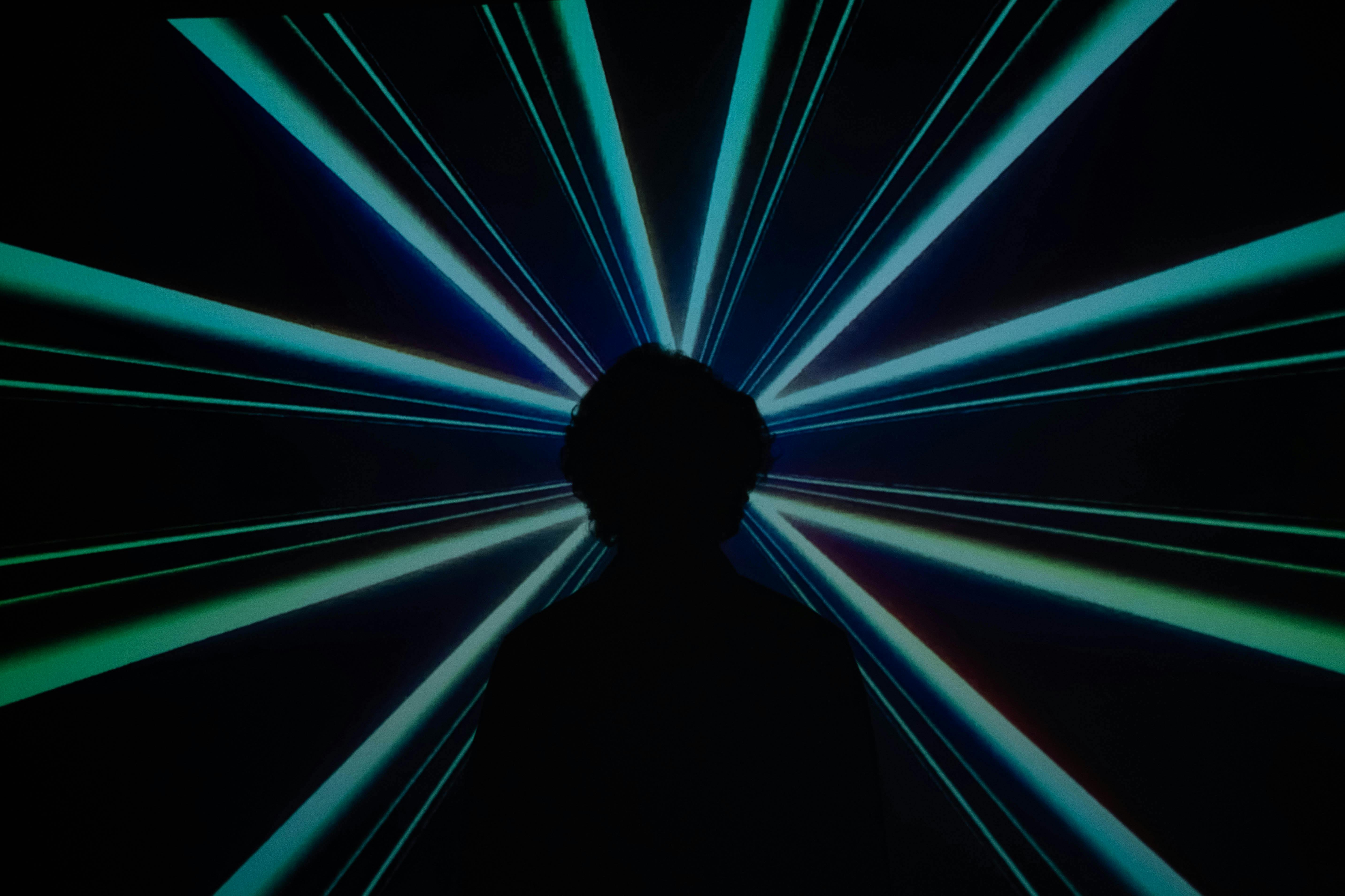 Fast Effect Photos, Download The BEST Free Fast Effect Stock Photos ...