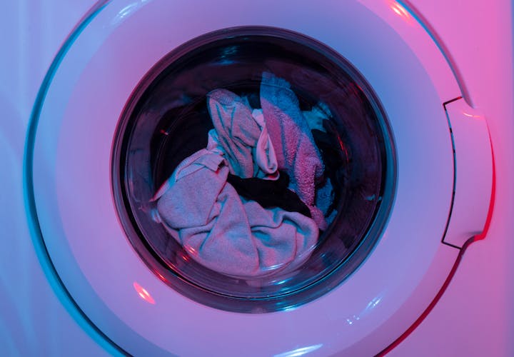 Washing Machines at Home Depot: A Buying Guide