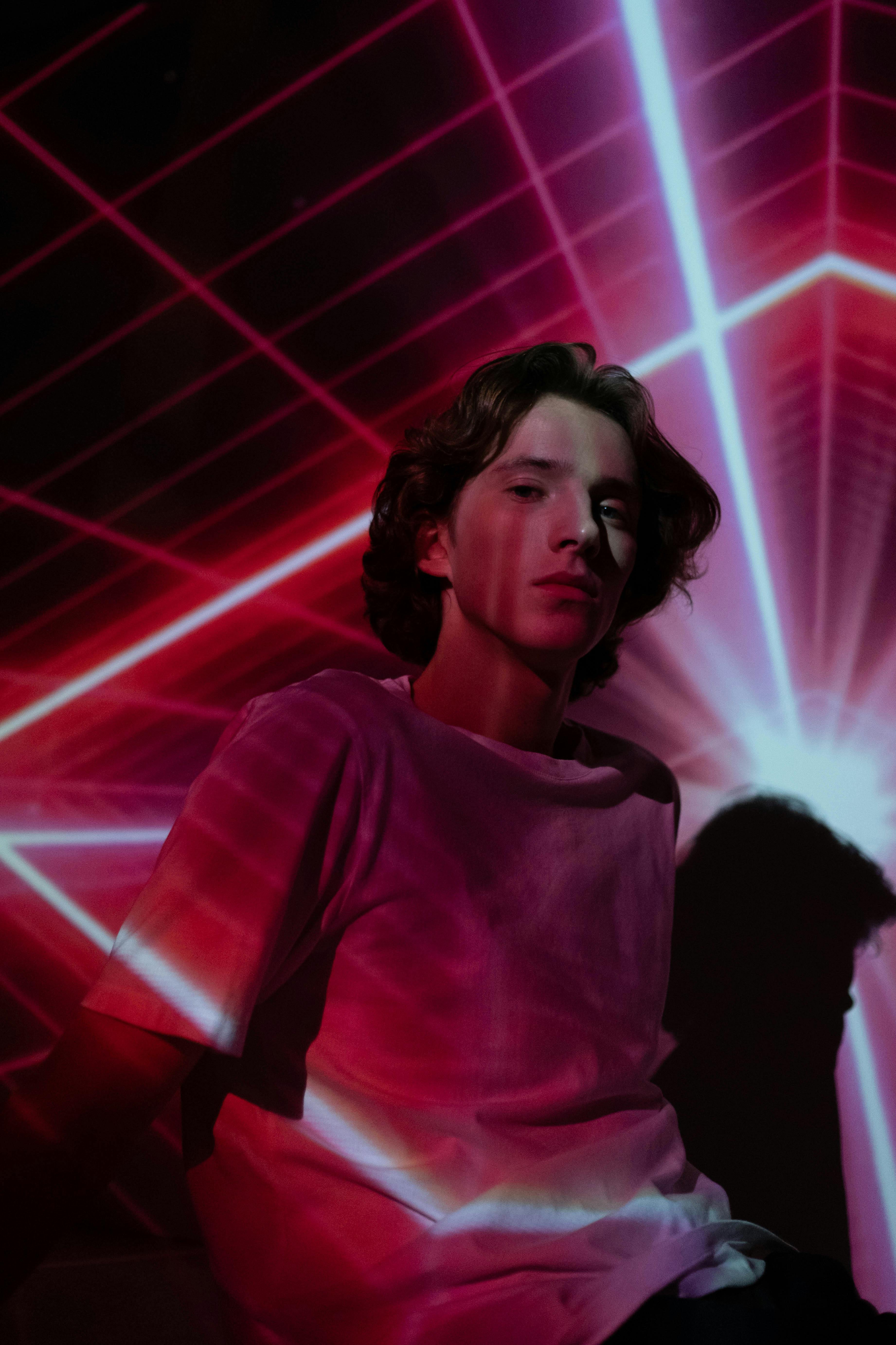 Sound Effect Photos, Download The BEST Free Sound Effect Stock Photos ...