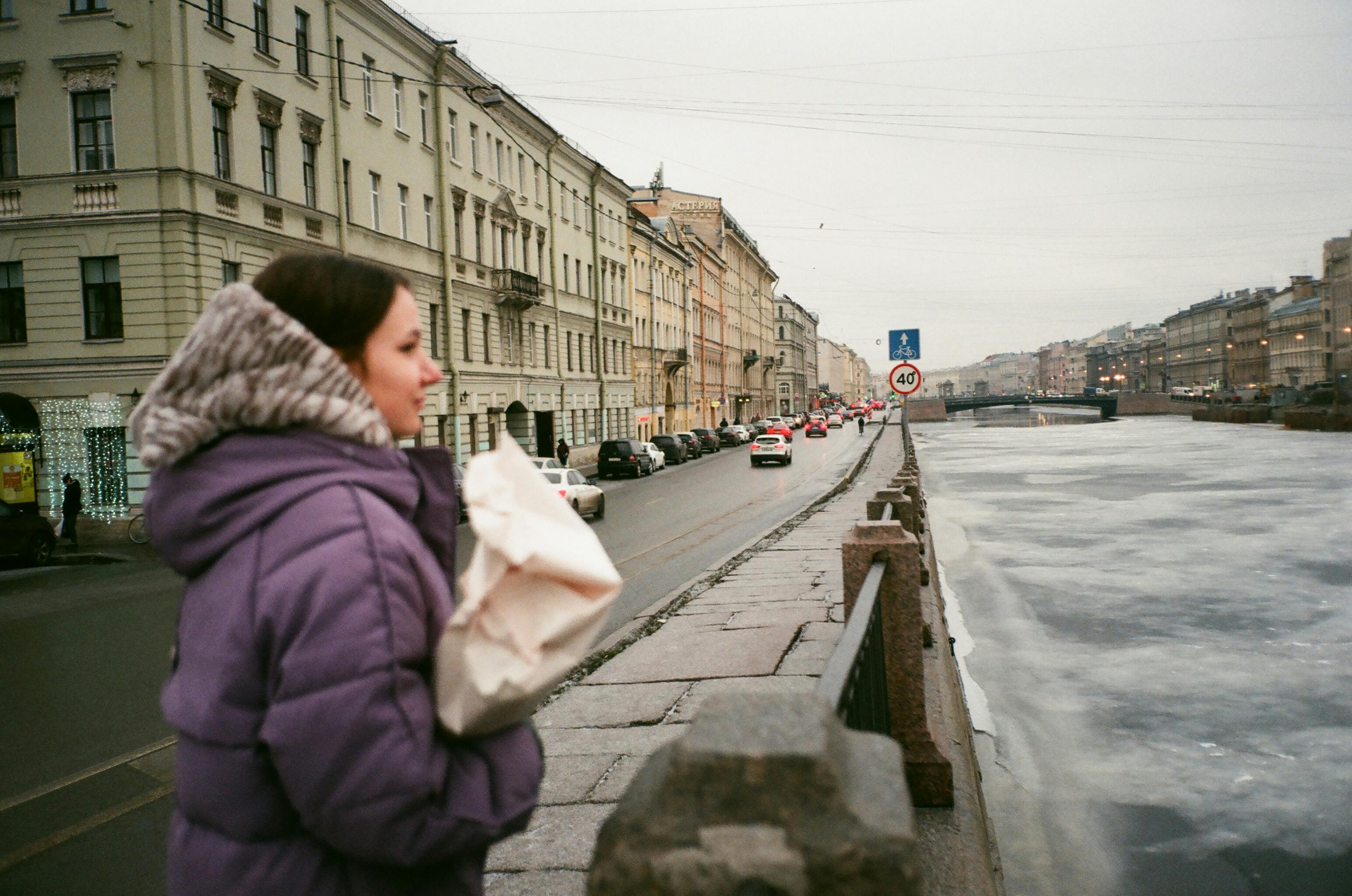 Russian Smile Photos, Download The BEST Free Russian Smile Stock Photos ...