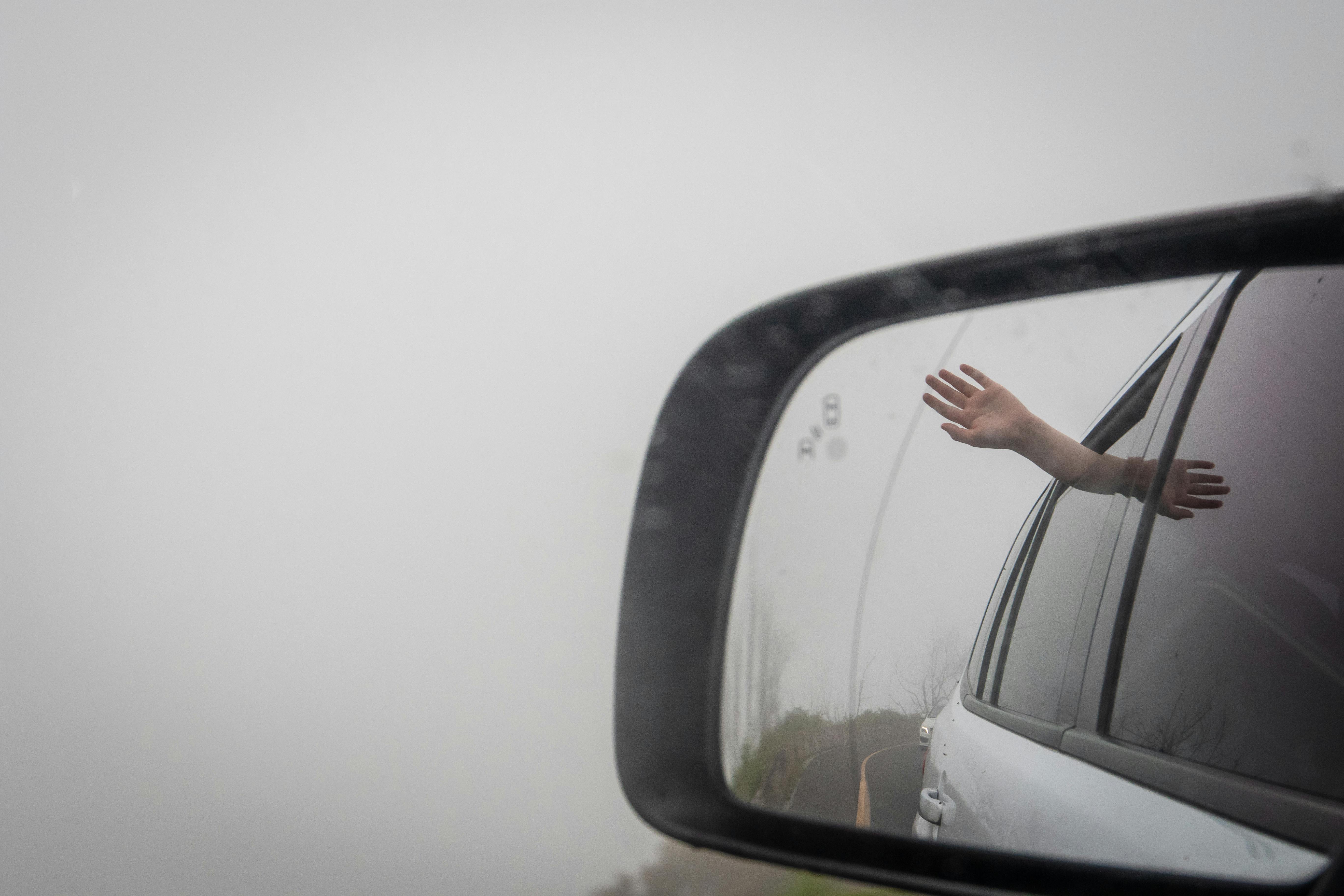 Foggy Mirror Photos, Download The BEST Free Foggy Mirror Stock Photos ...