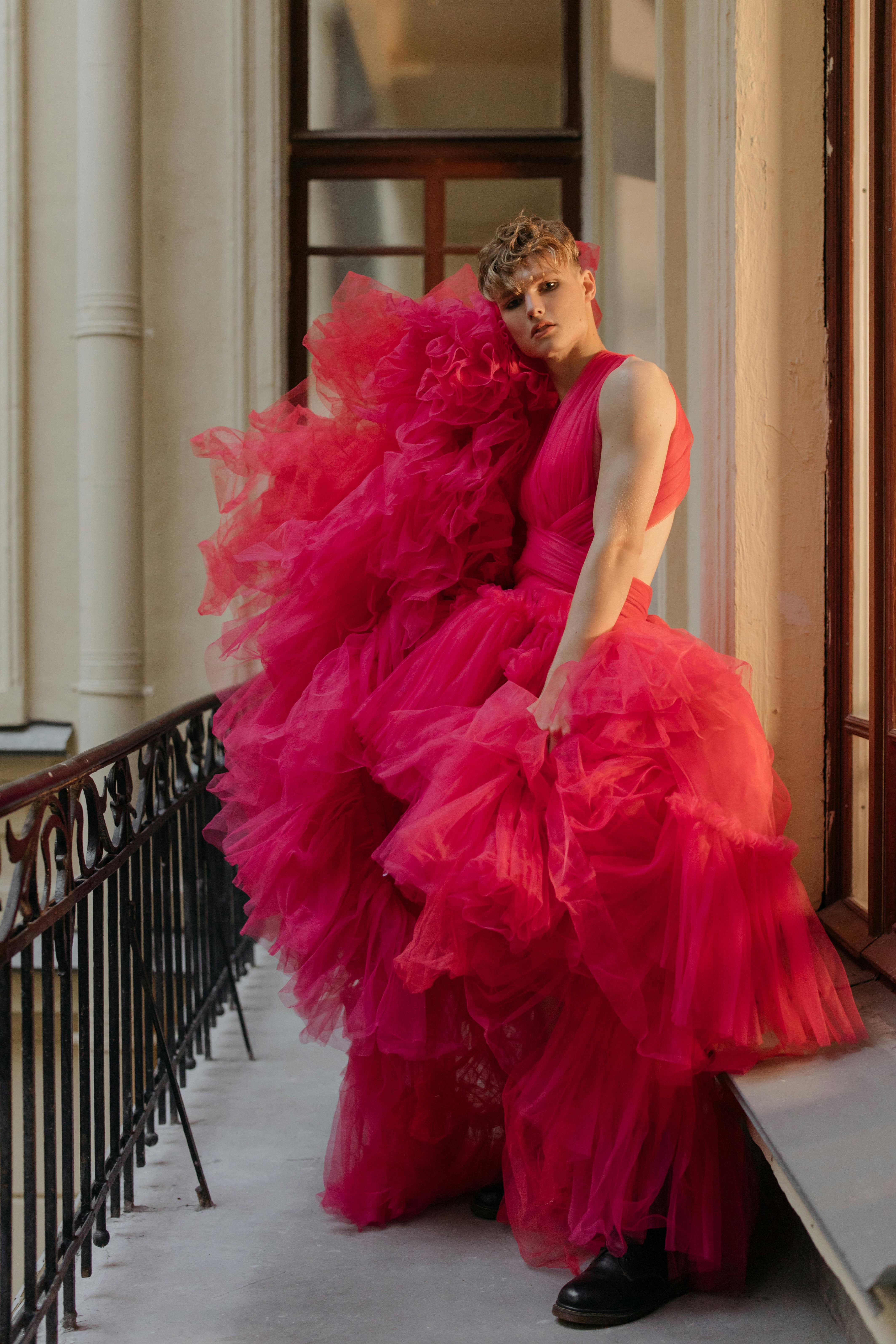 Stillwater Flowy Art Photos, Download The BEST Free Stillwater Flowy ...