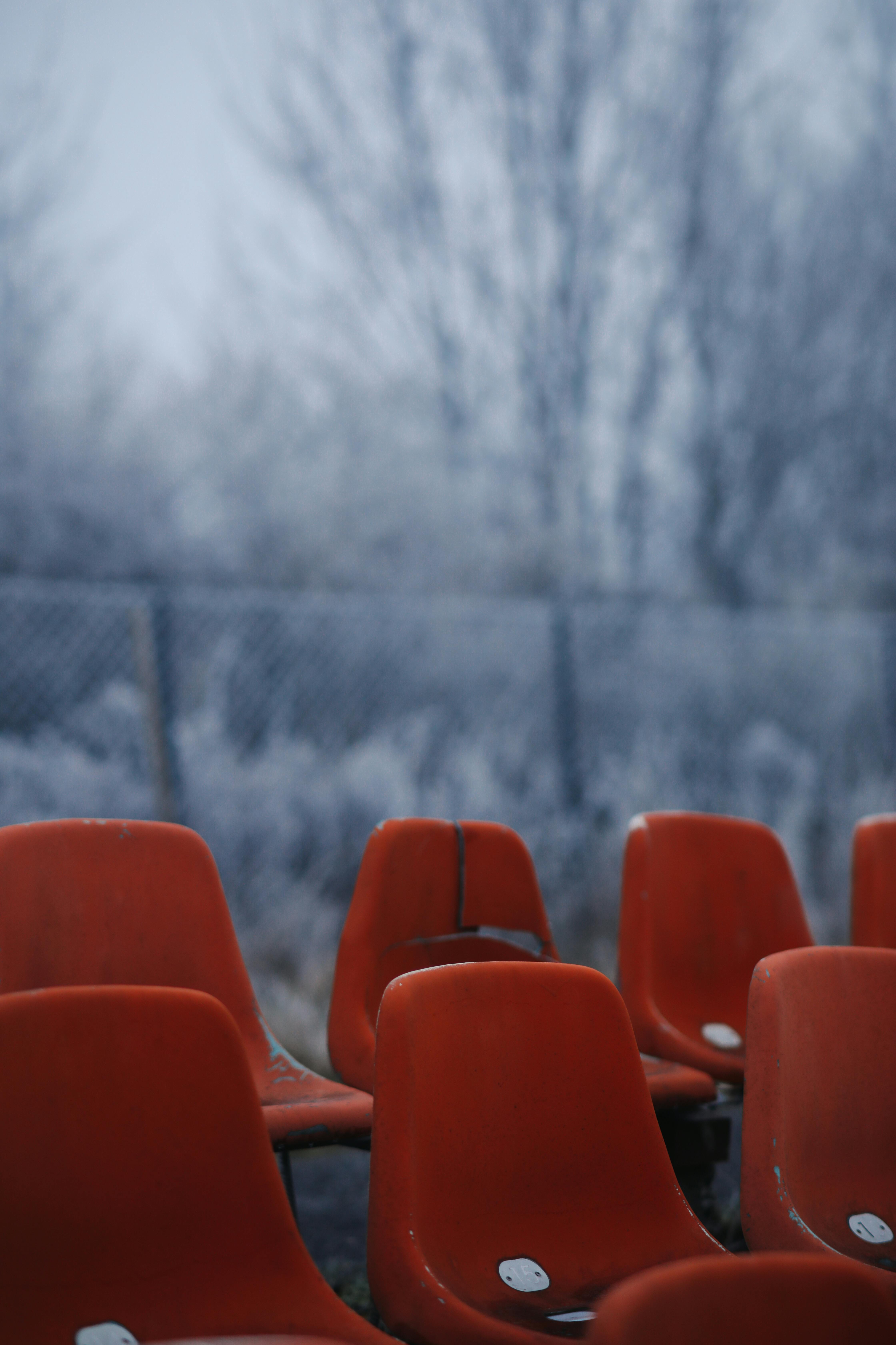 Lineup Backdrop Photos, Download The BEST Free Lineup Backdrop Stock ...