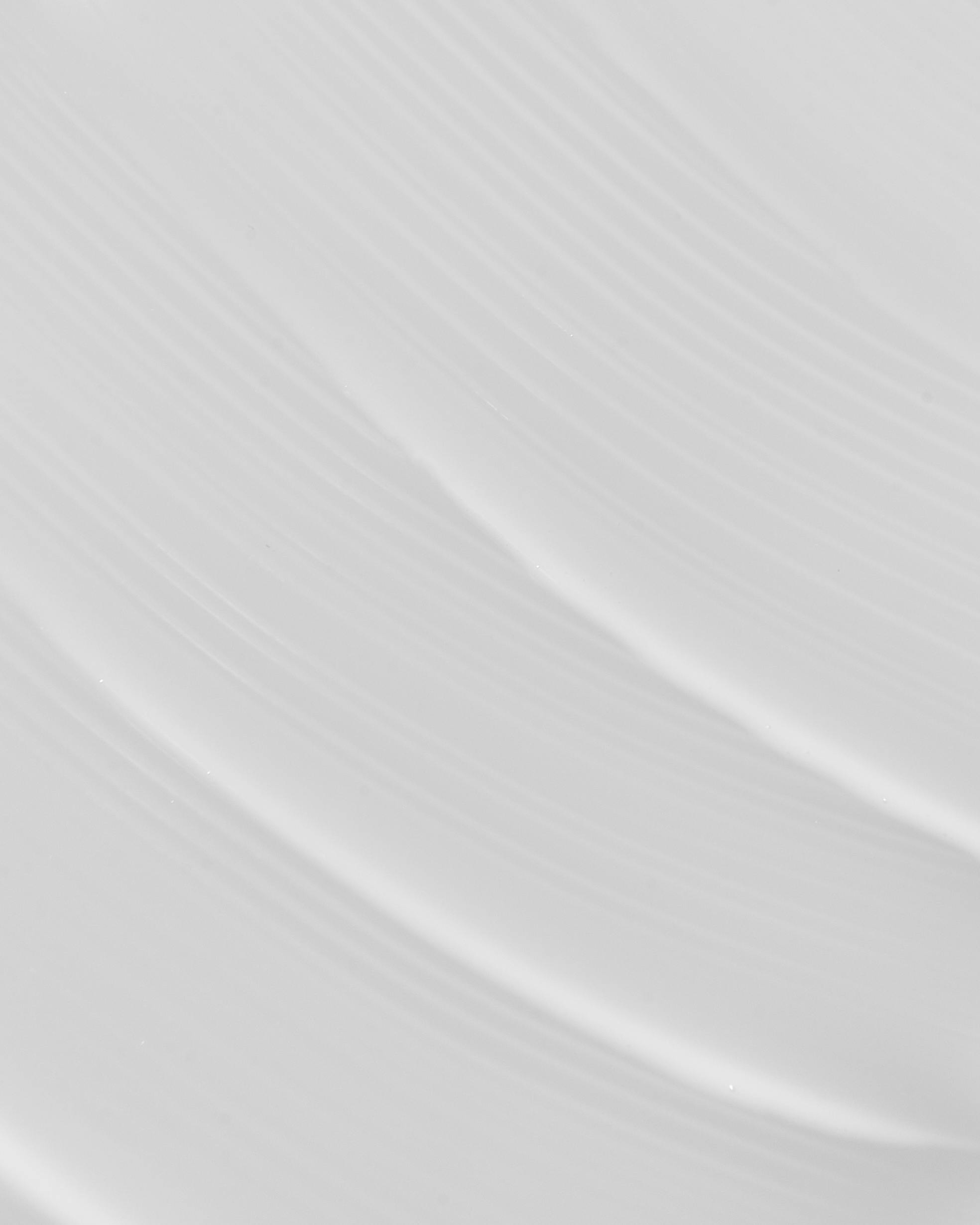 Texture of Cream · Free Stock Photo