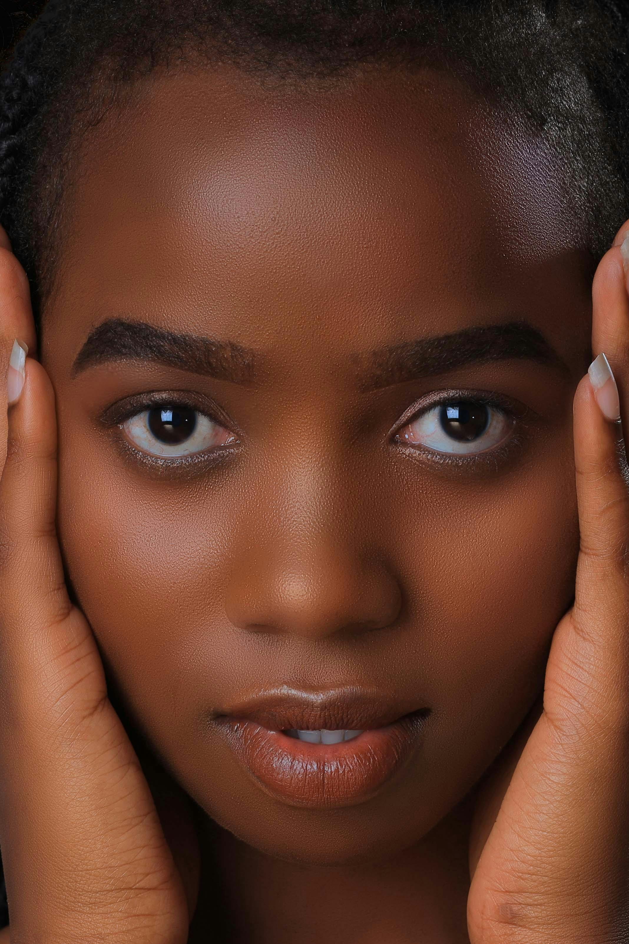 Flawless Face Photos, Download The BEST Free Flawless Face Stock Photos ...