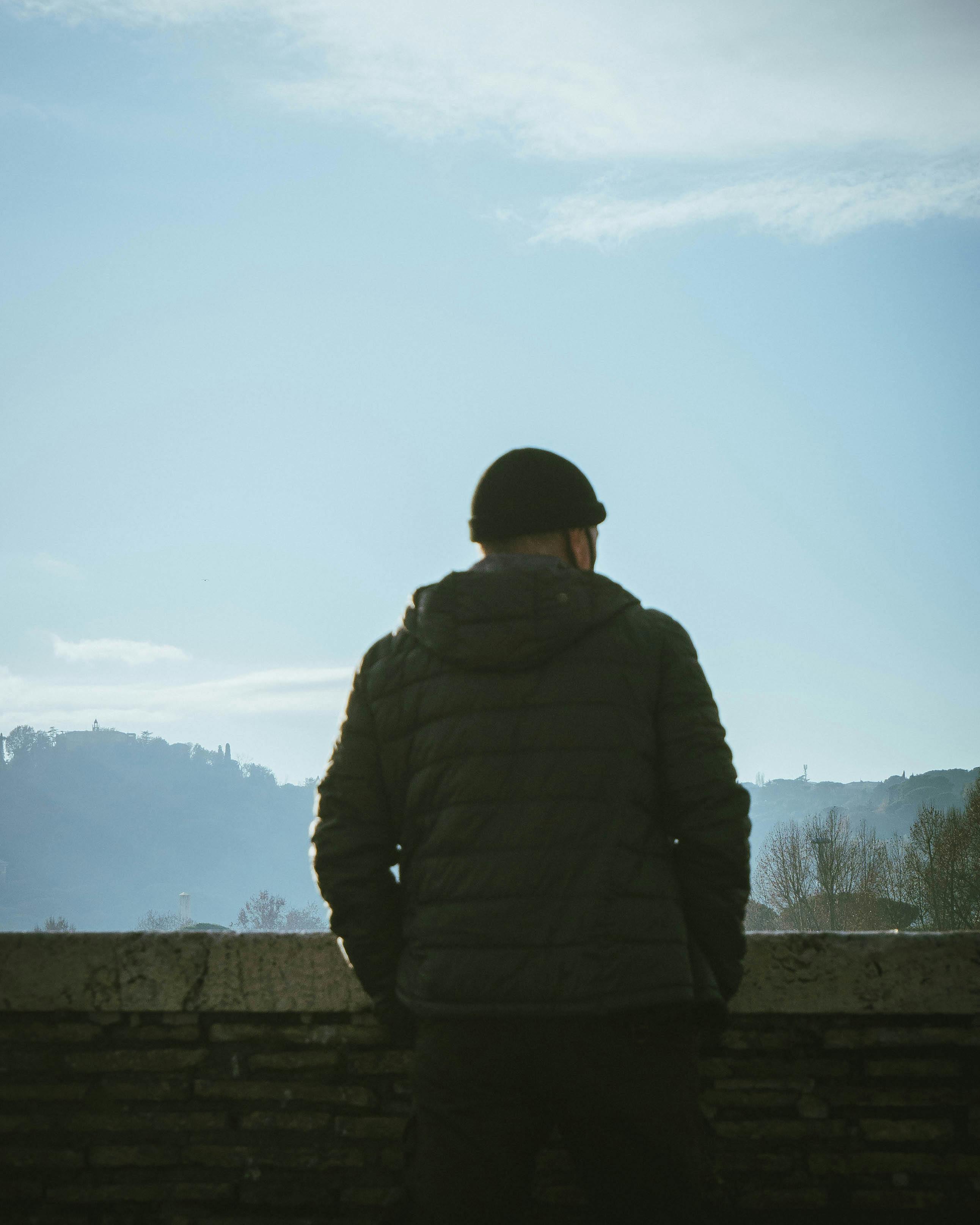 88,555+ Best Free Winter jacket Stock Photos & Images · 100% Royalty ...