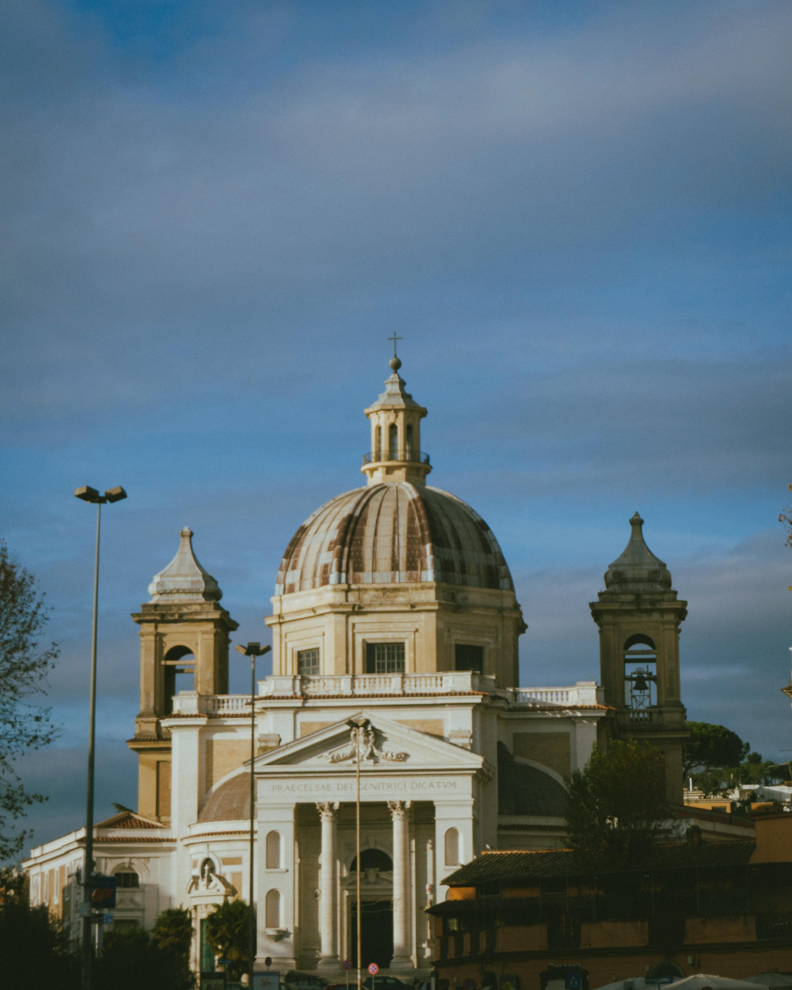 Ponte Tower Photos, Download The BEST Free Ponte Tower Stock Photos ...