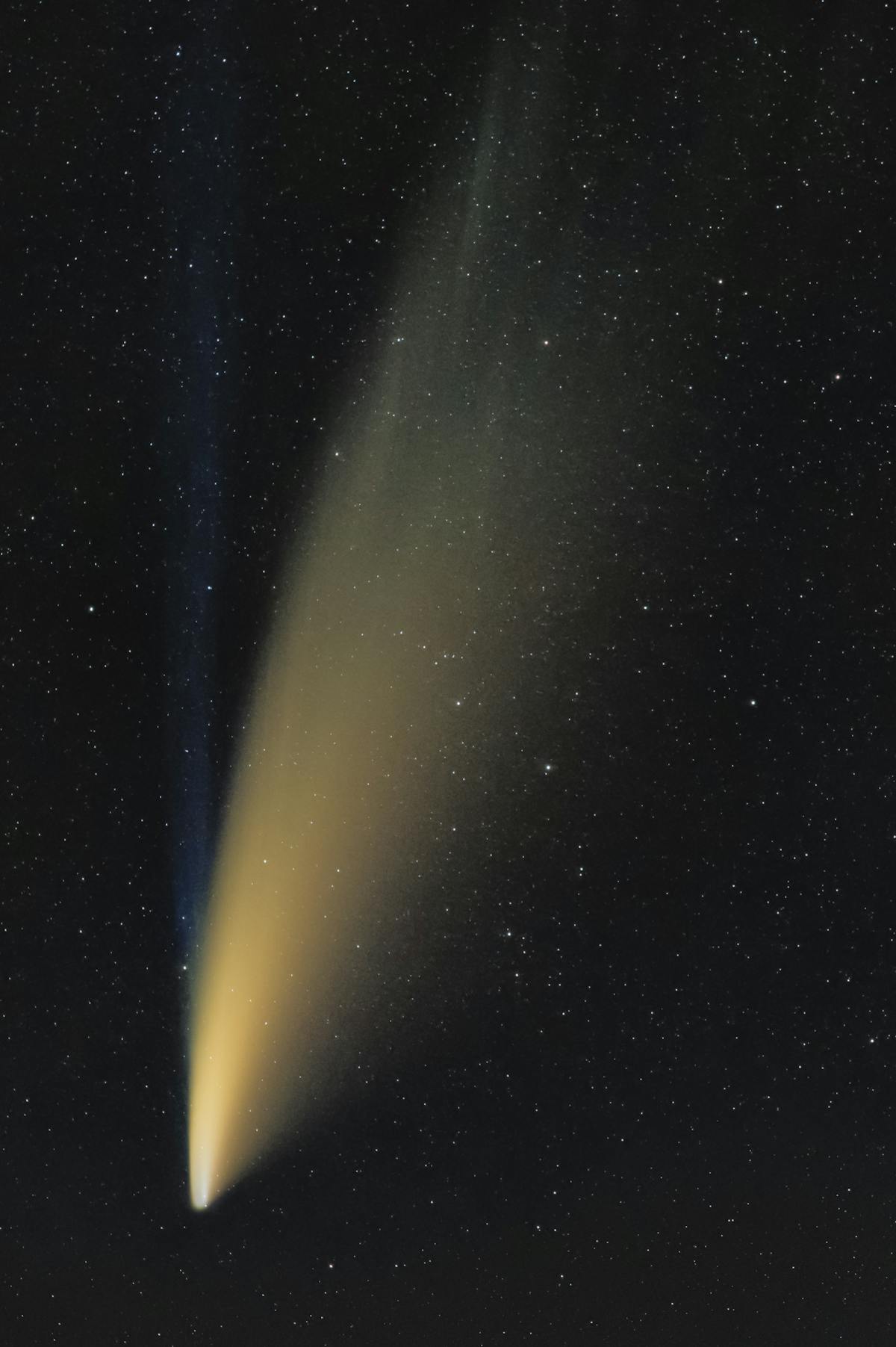 Comet Photos, Download The BEST Free Comet Stock Photos & HD Images