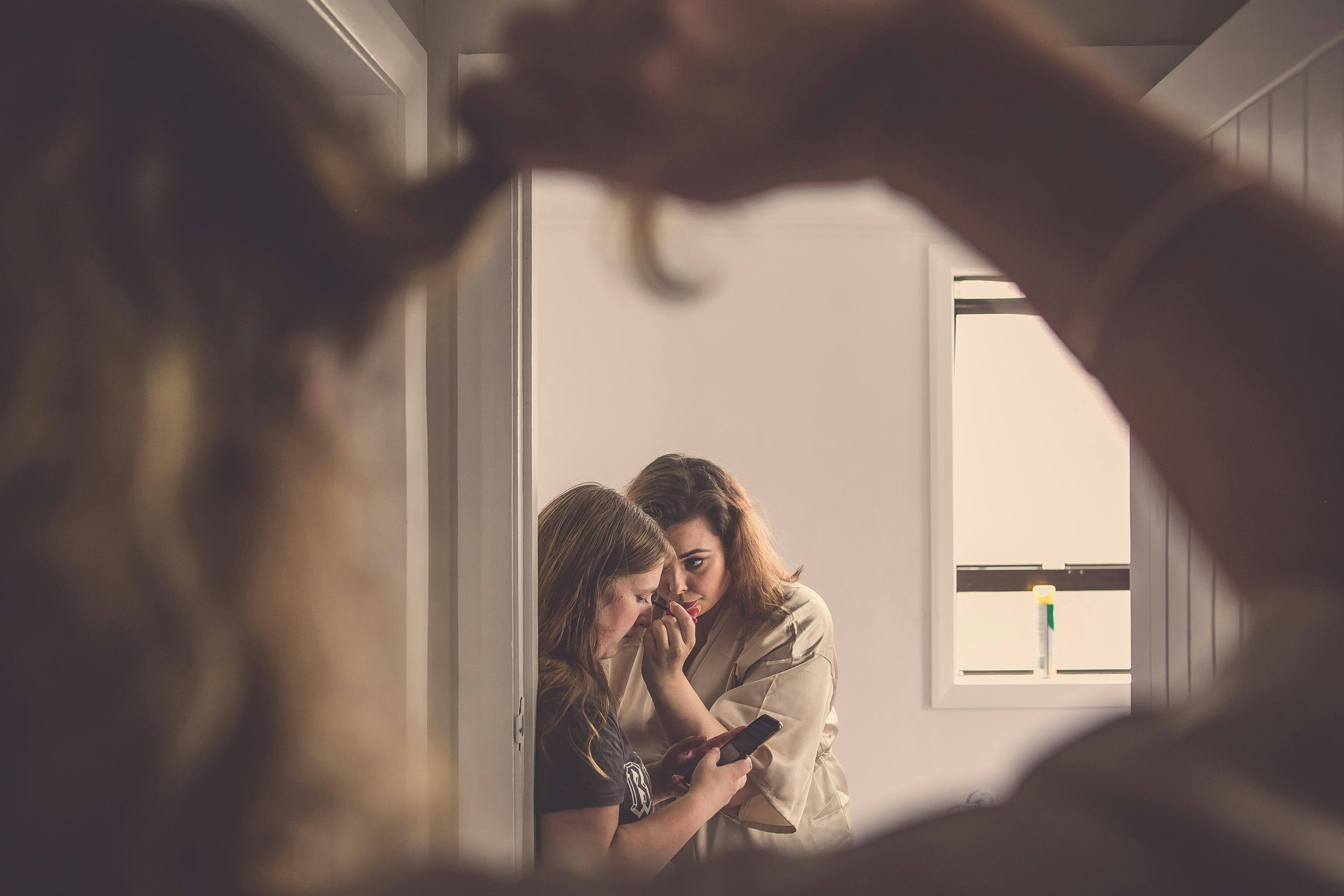 Smartphone Help Photos, Download The BEST Free Smartphone Help Stock ...