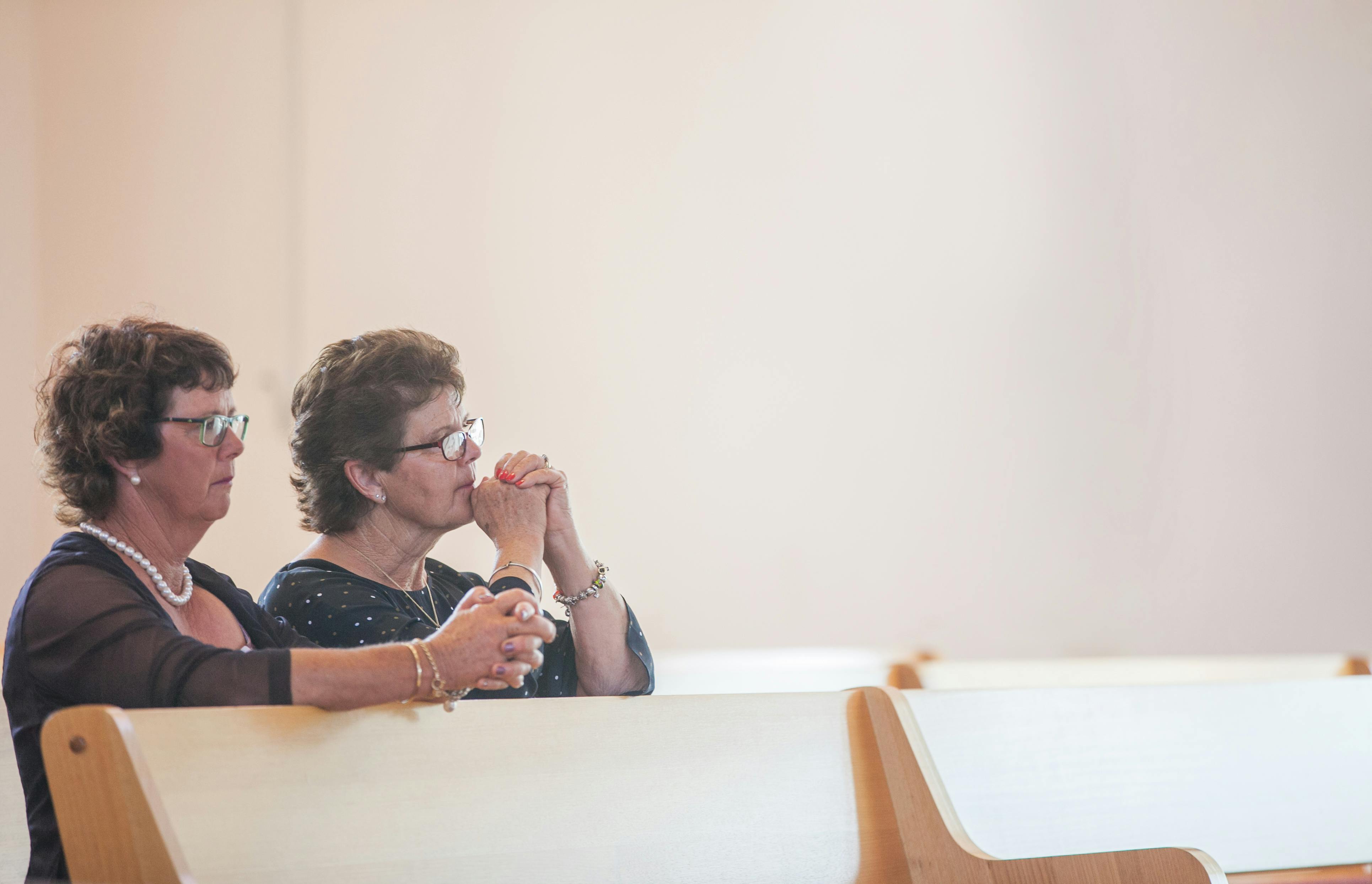 Celebrating Retirement Photos, Download The BEST Free Celebrating ...