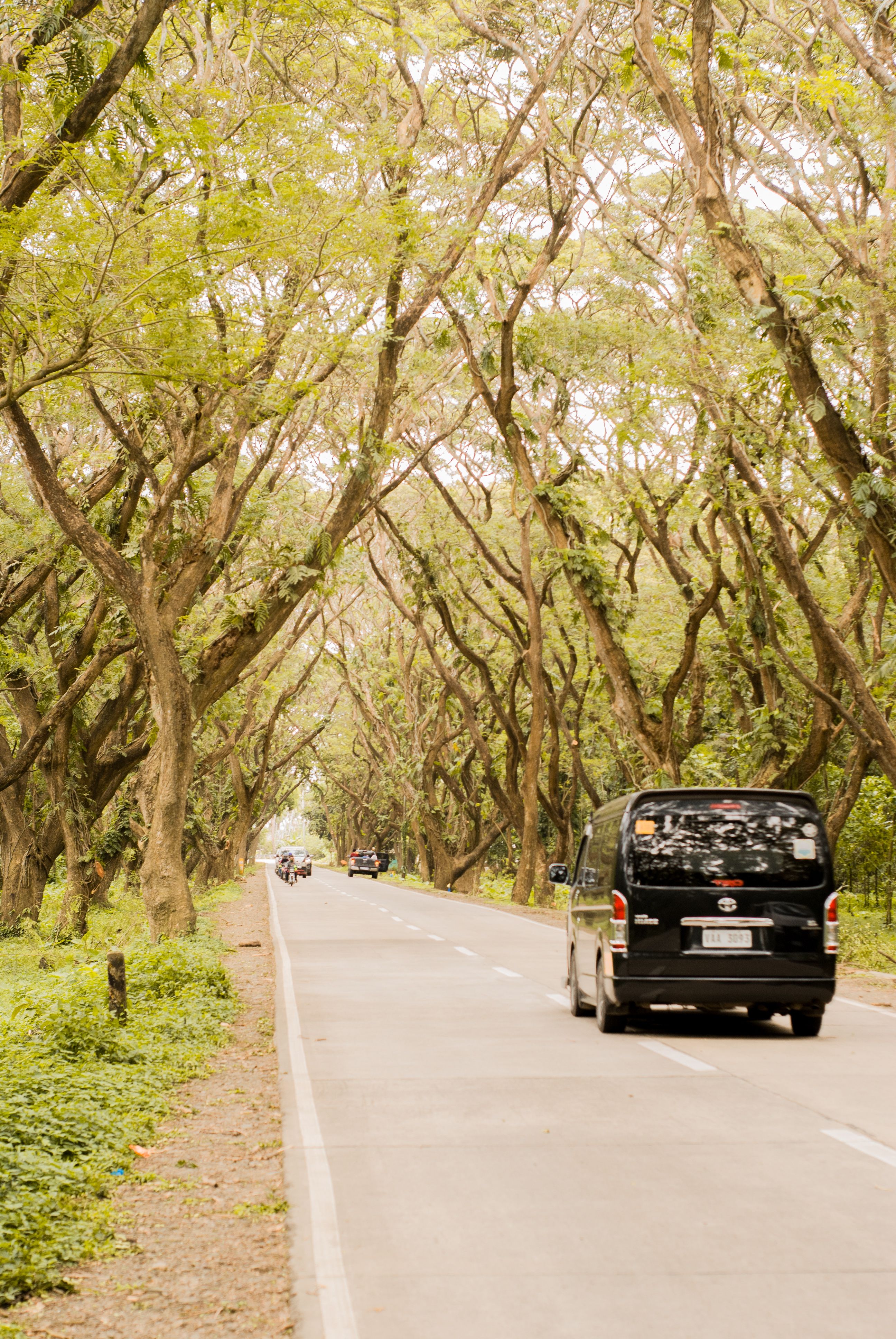 Van In The Philippines Photos, Download The BEST Free Van In The ...