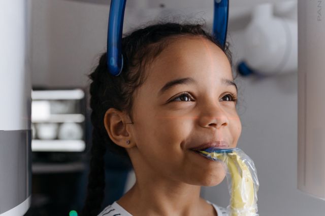 What Does Humana Dental Insurance Cover? Full Guide 2024