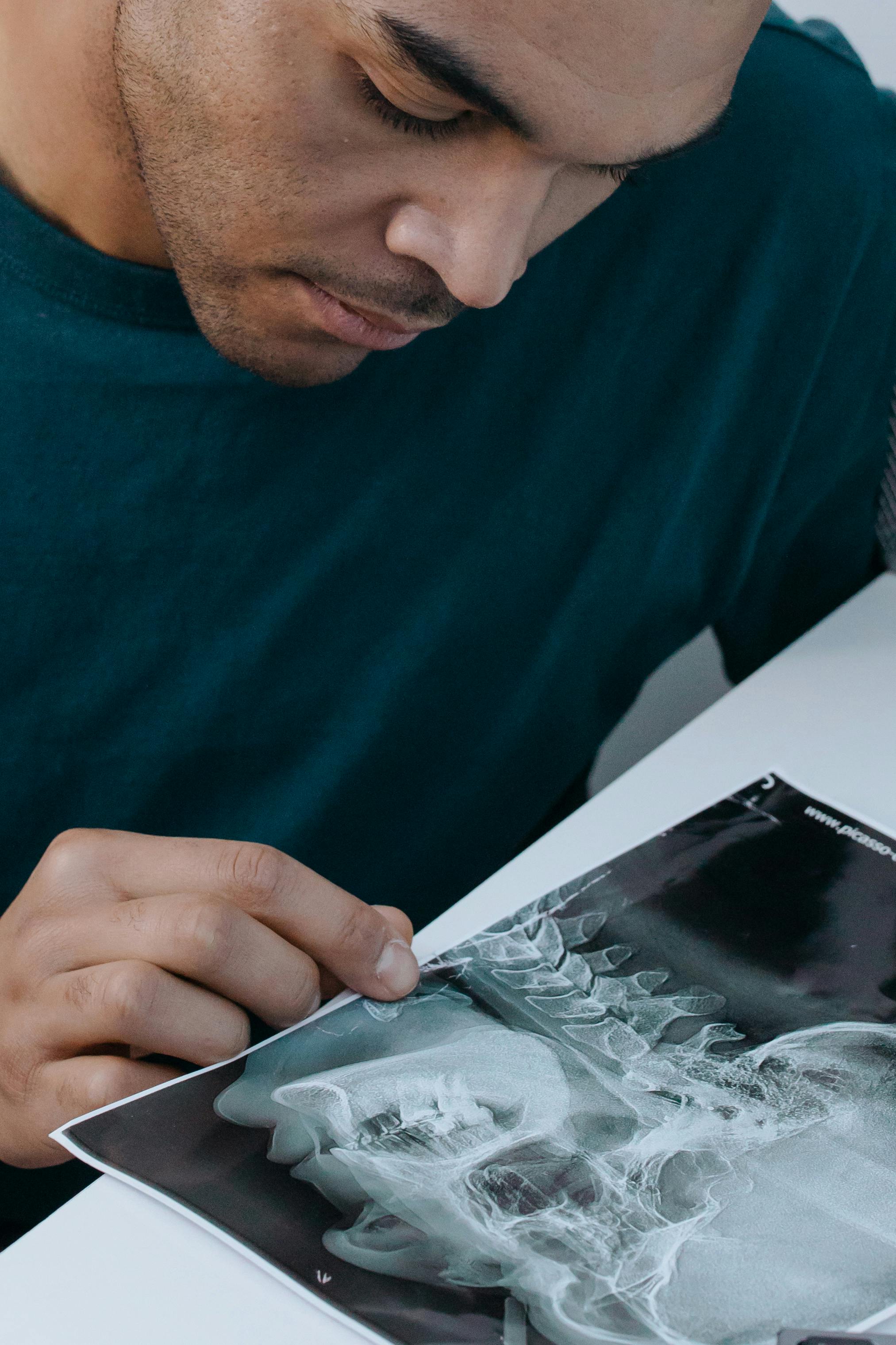 Head And Neck Anatomy Photos, Download The BEST Free Head And Neck ...