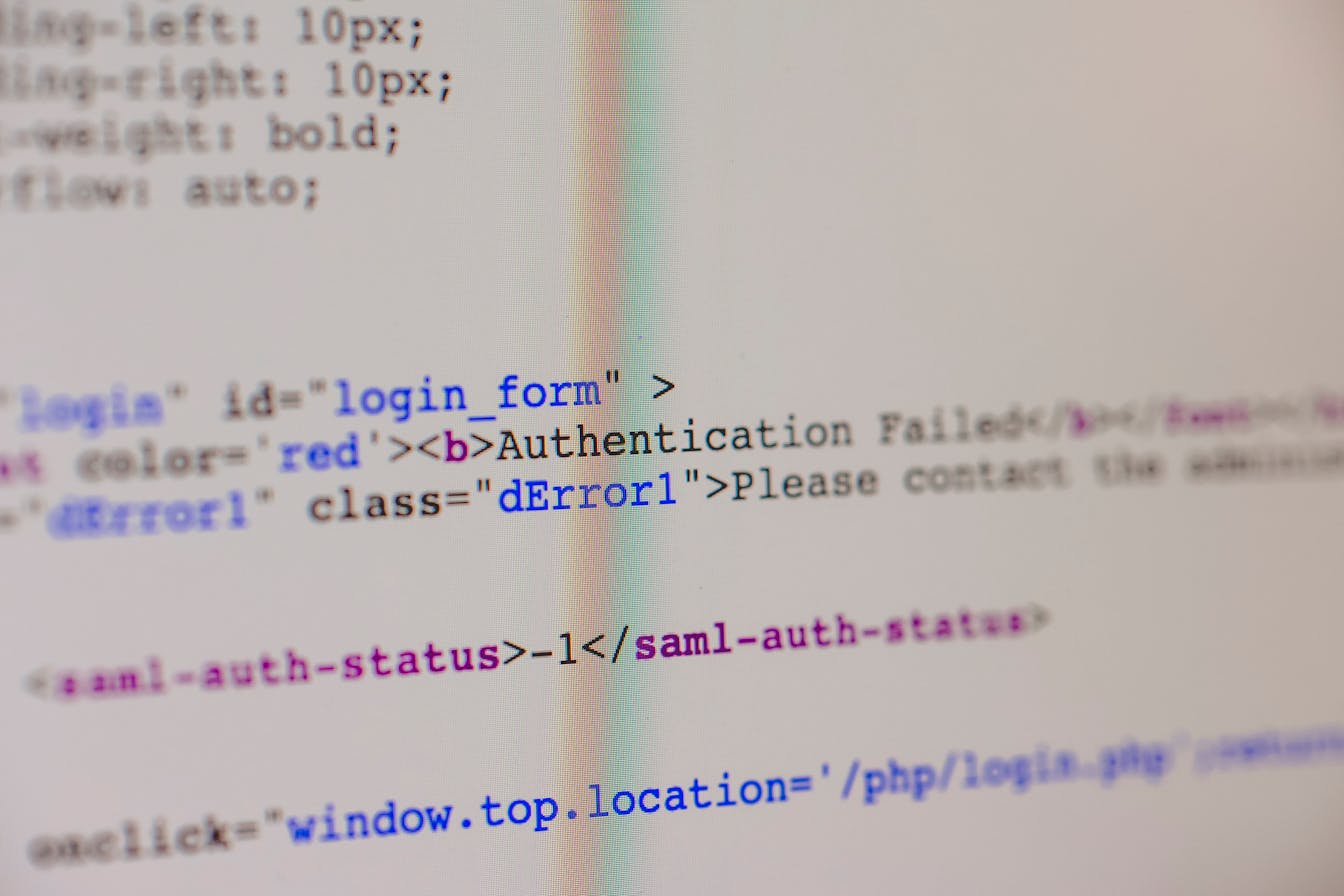 How to Call a Class in CSS: A Beginner's Step-by-Step Guide