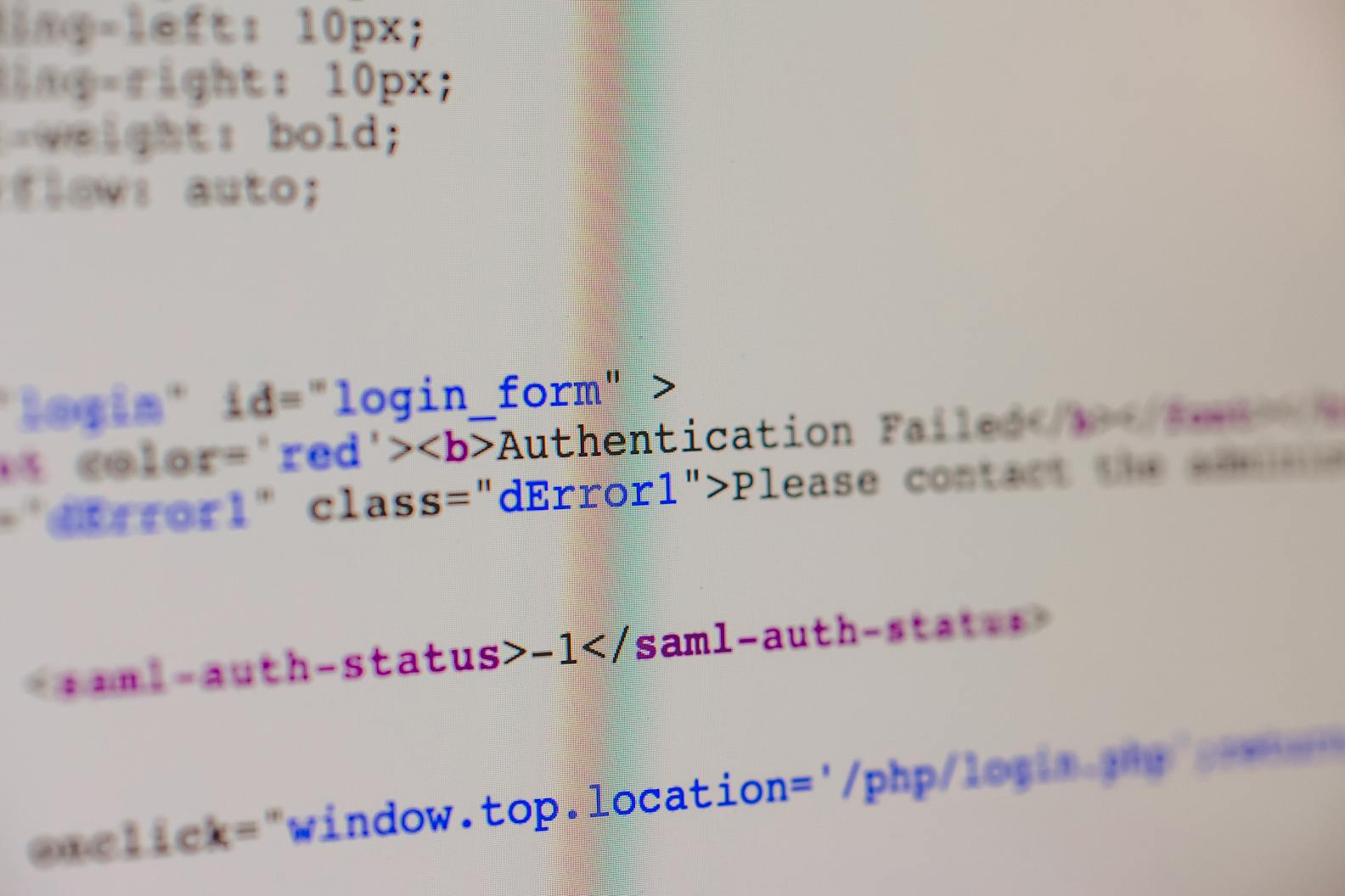 How to Call a Class in CSS: A Beginner's Step-by-Step Guide