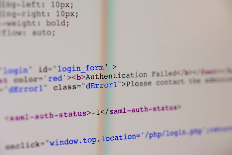 How to Call a Class in CSS: A Beginner's Step-by-Step Guide