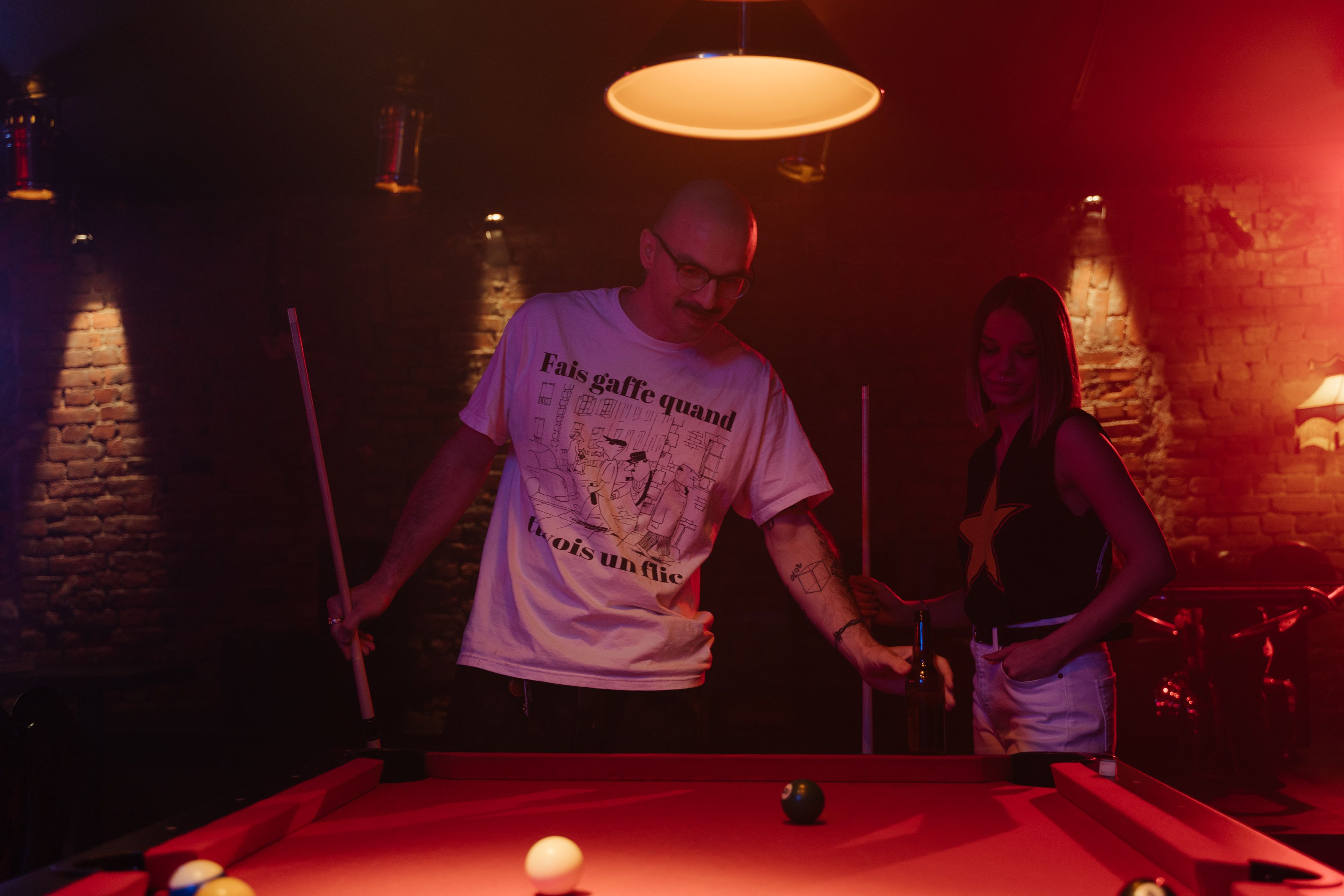 Billiard Club Photos, Download The BEST Free Billiard Club Stock Photos ...