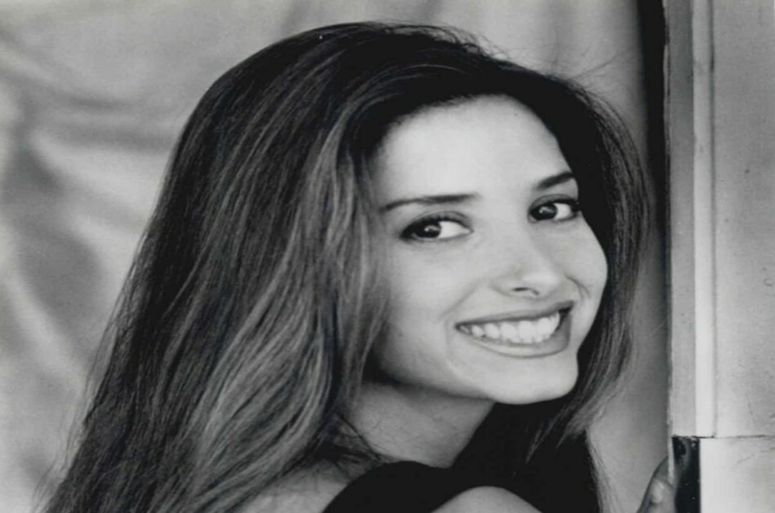 Leslie Danon - การถ่ายภาพ