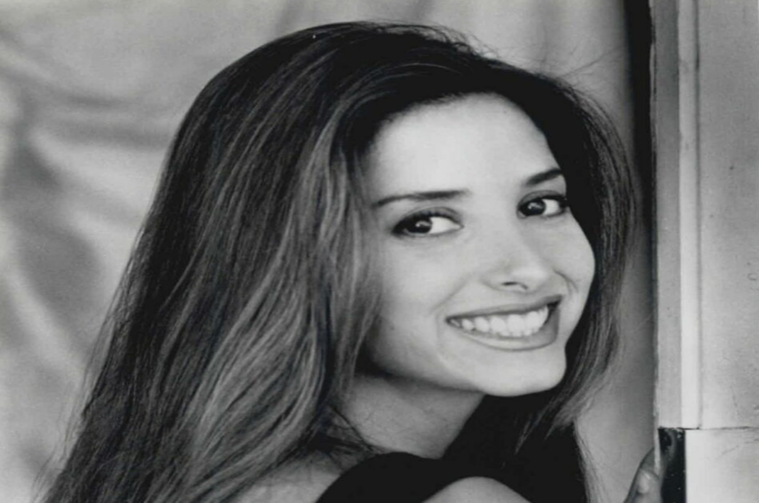 Leslie Danon - การถ่ายภาพ