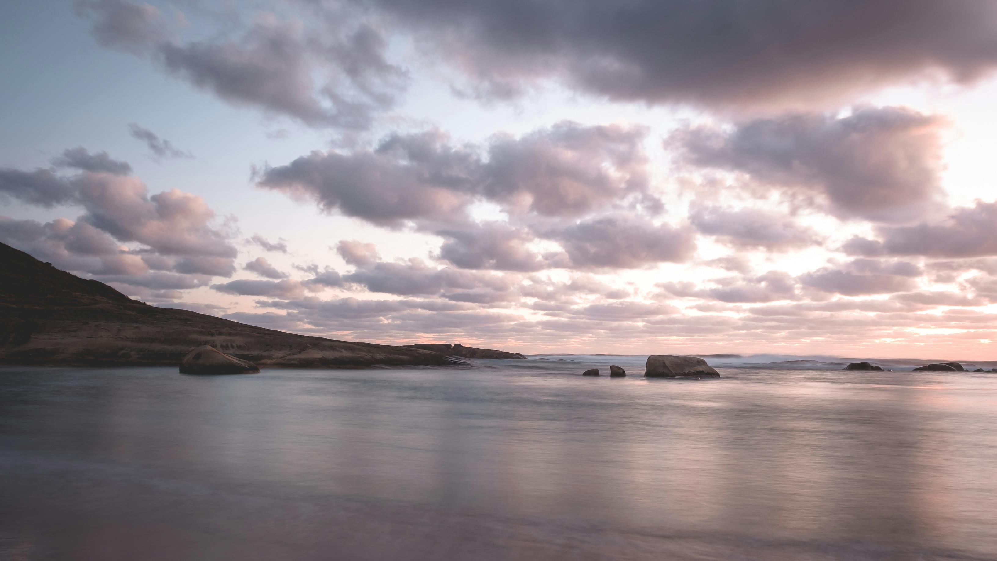 Shiny Weather Photos, Download Free Shiny Weather Stock Photos & HD Images