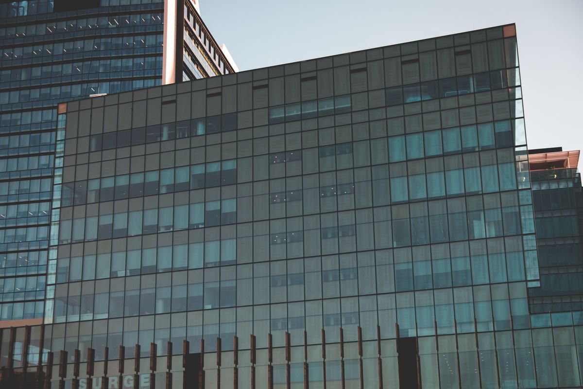 Ironshore Deal Expands Liberty Mutual's Insurance Reach