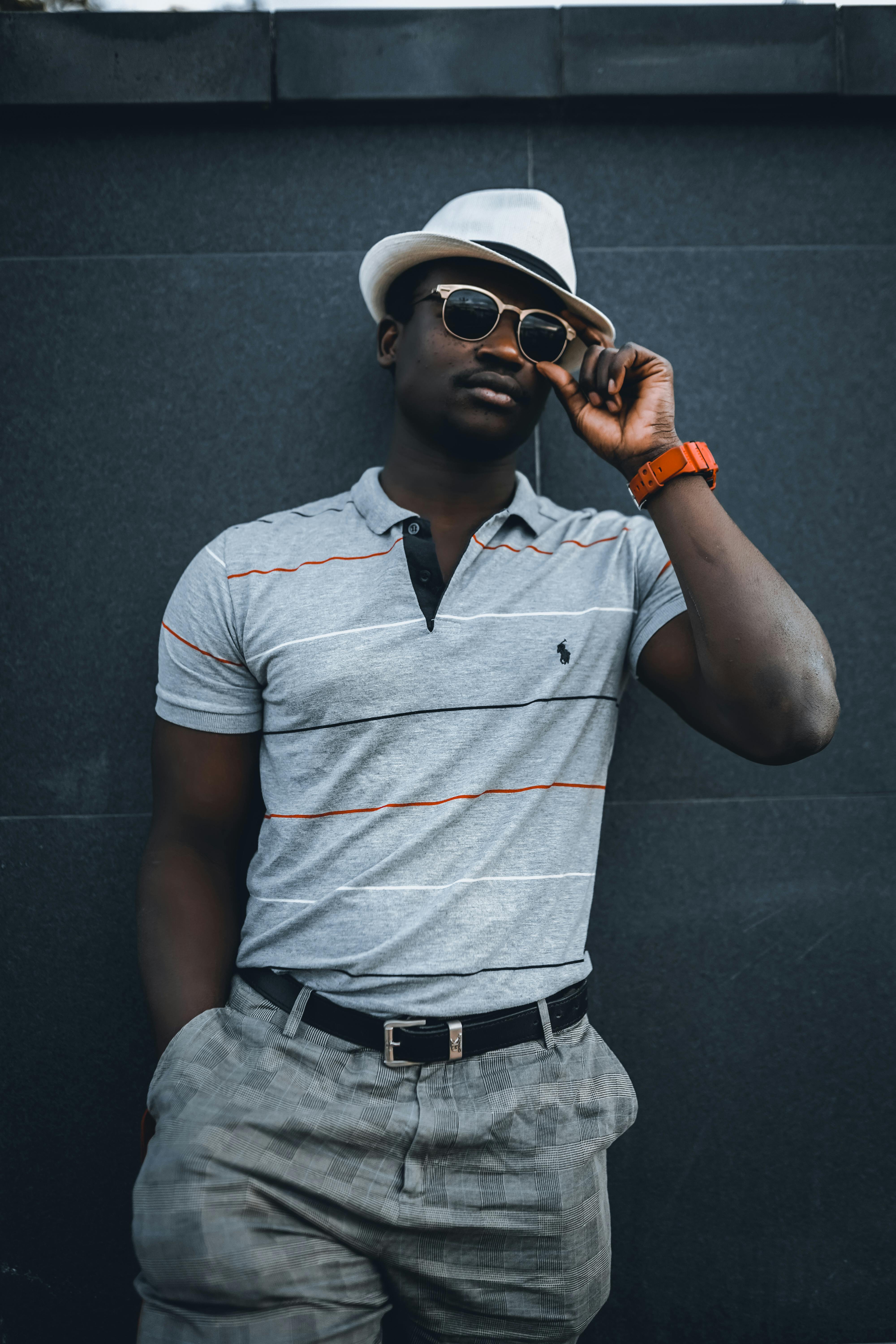 10+ Best Sudan Photos · 100% Free Download · Pexels Stock Photos