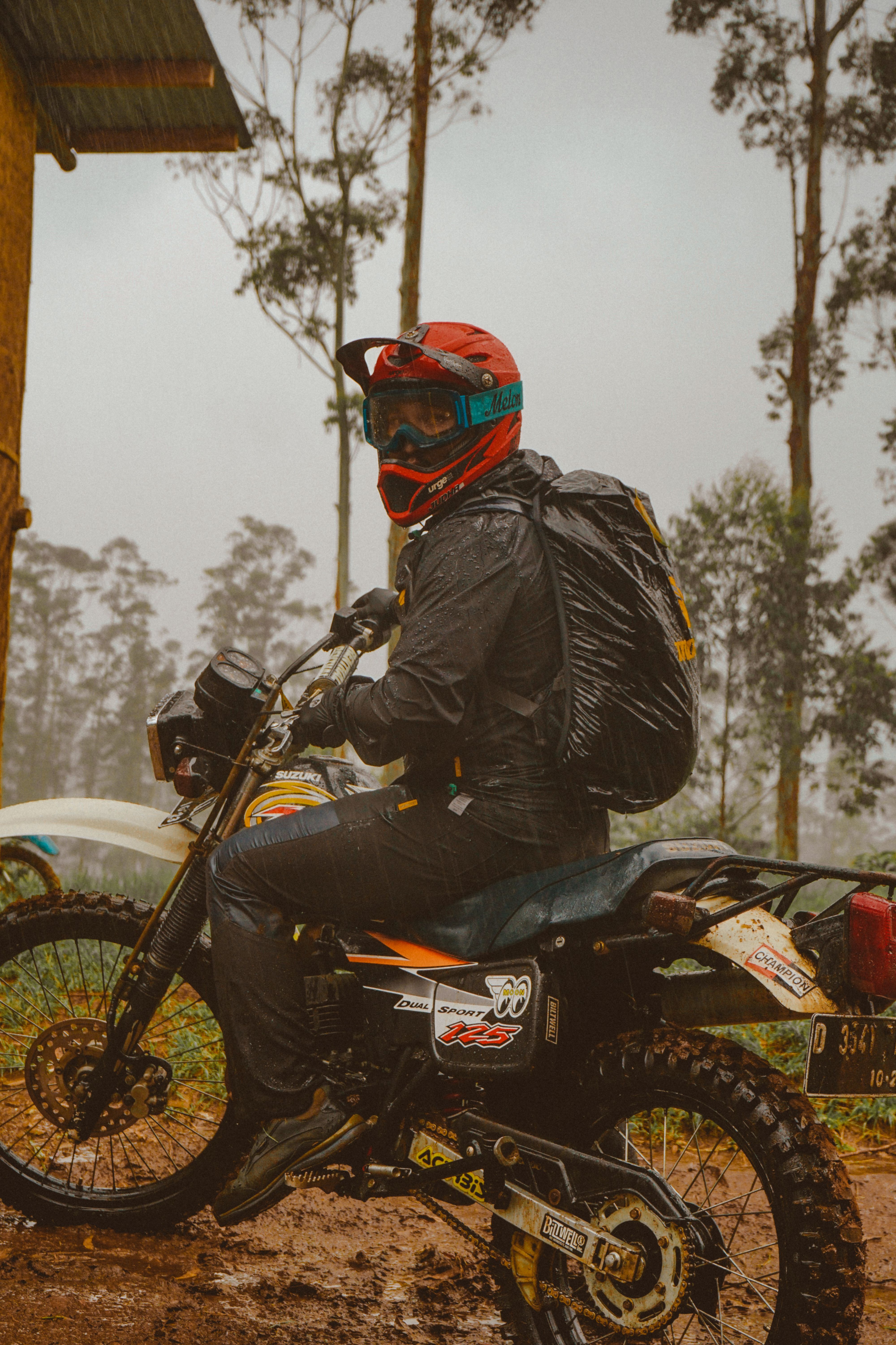 Motor Cycle Rider Photos, Download The BEST Free Motor Cycle Rider ...