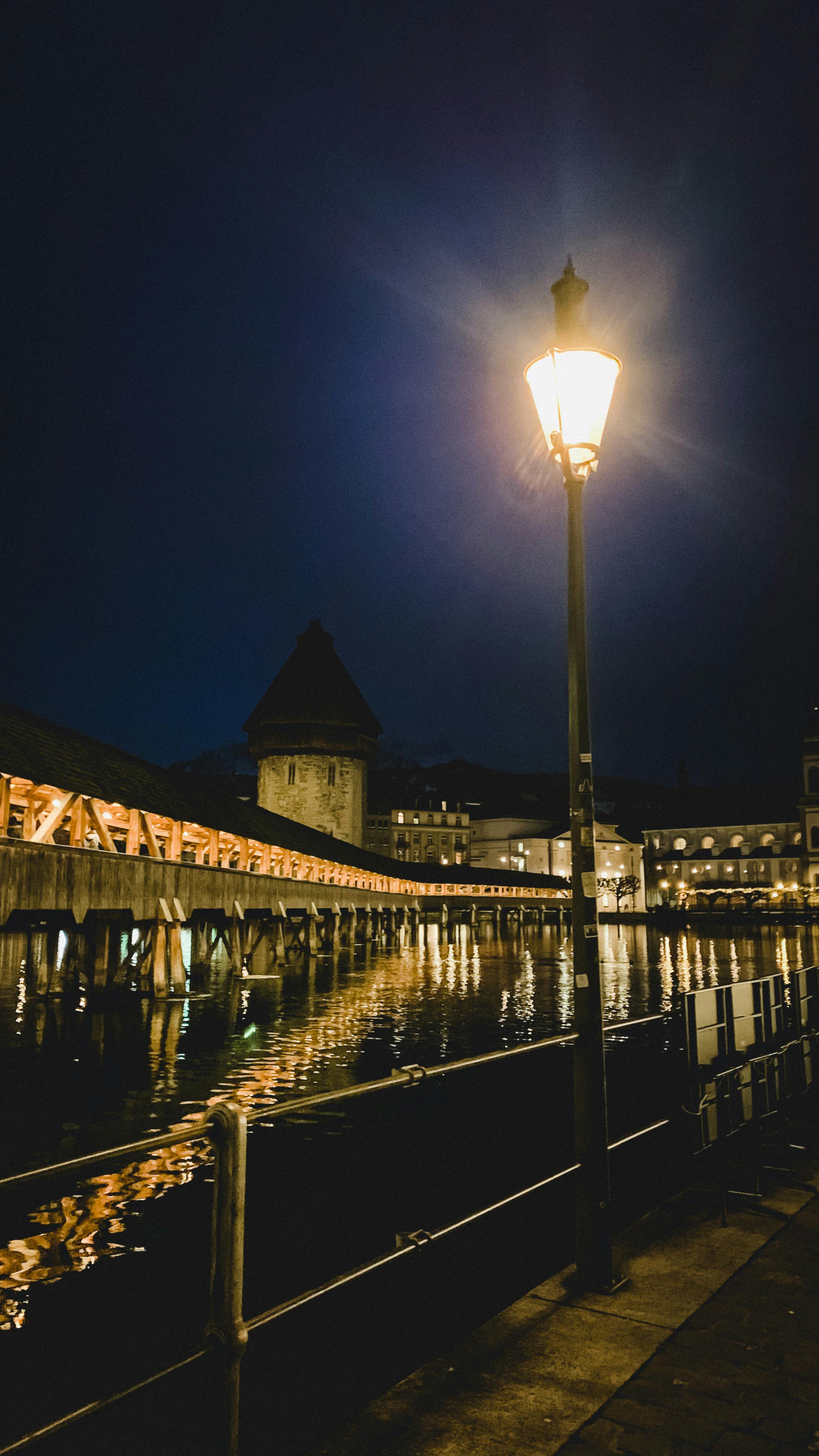 Robert - Photography