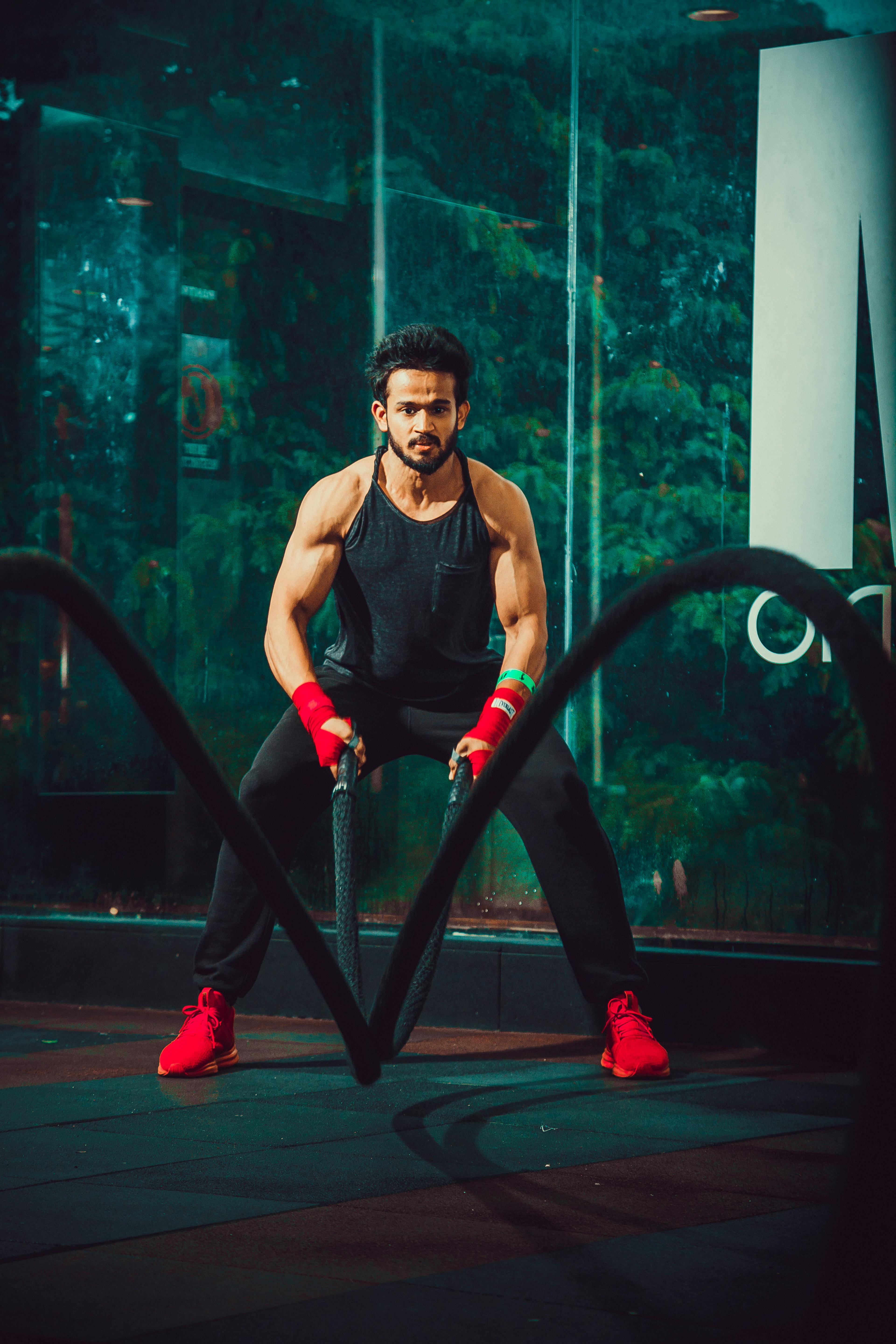 Indian Gym Photos, Download The BEST Free Indian Gym Stock Photos & HD ...
