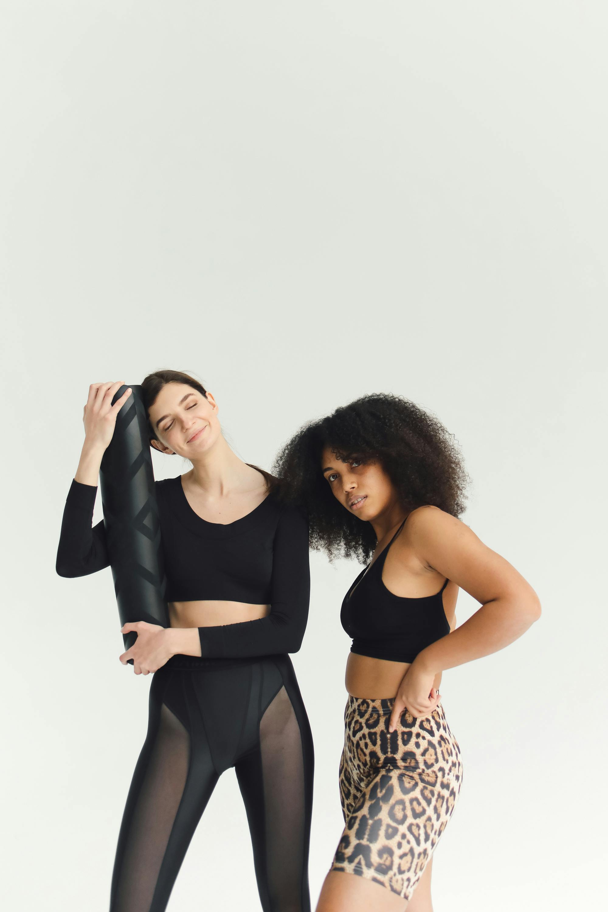 Strong Poses Photos, Download The BEST Free Strong Poses Stock Photos ...