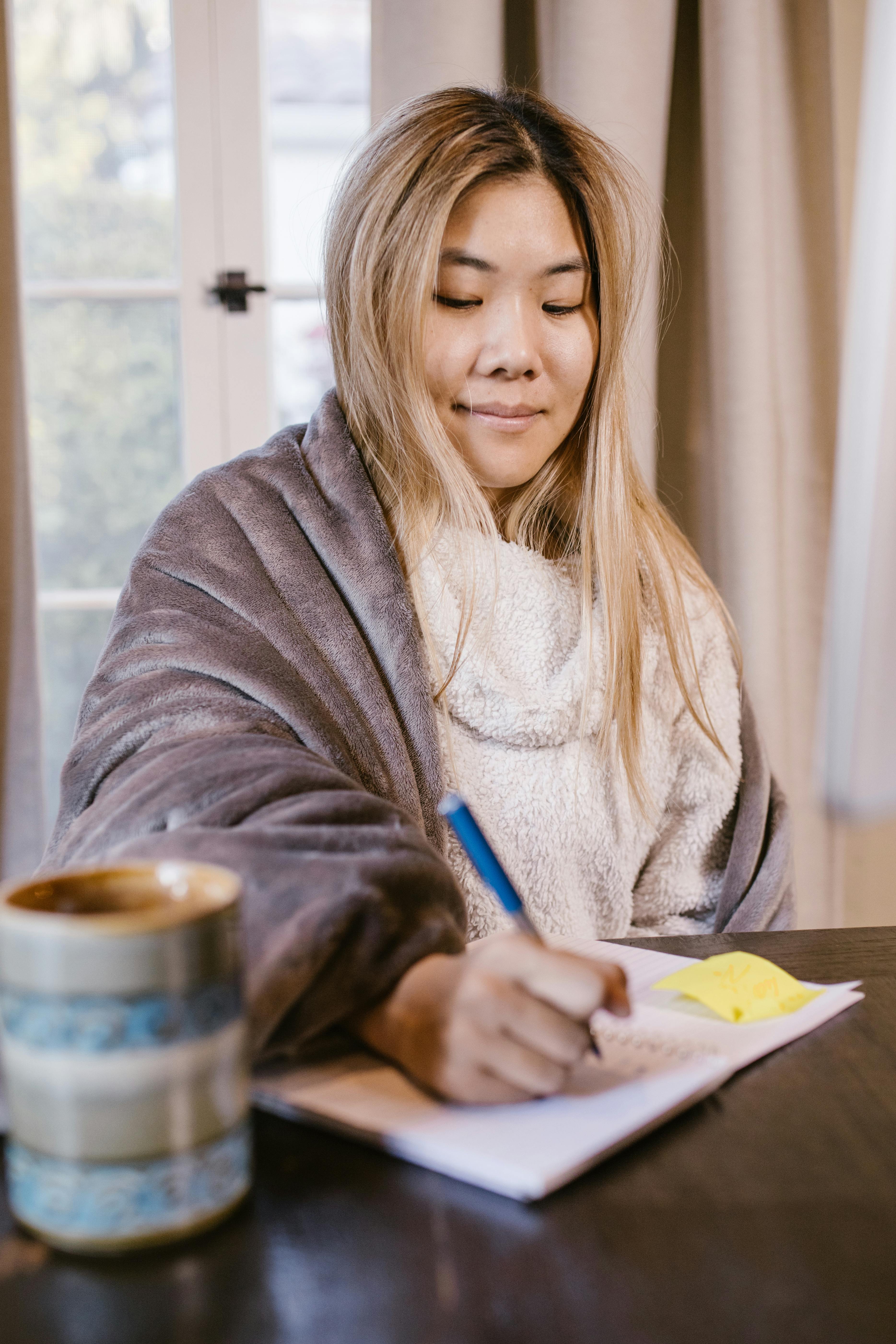 10,000+ Best Online Courses Photos · 100% Free Download · Pexels Stock ...