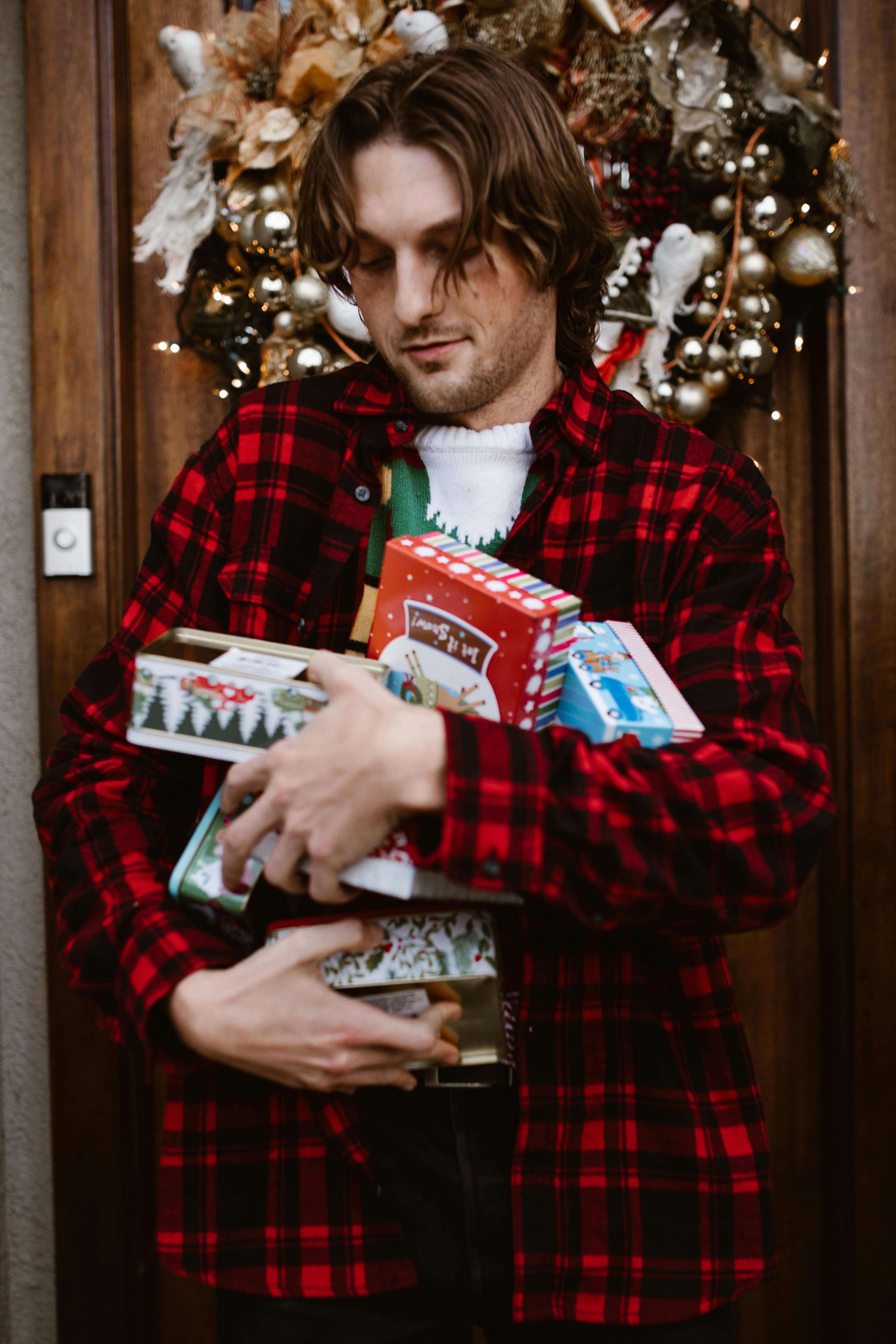 Male Portrait Photos, Download The BEST Free Male Portrait Stock Photos ...