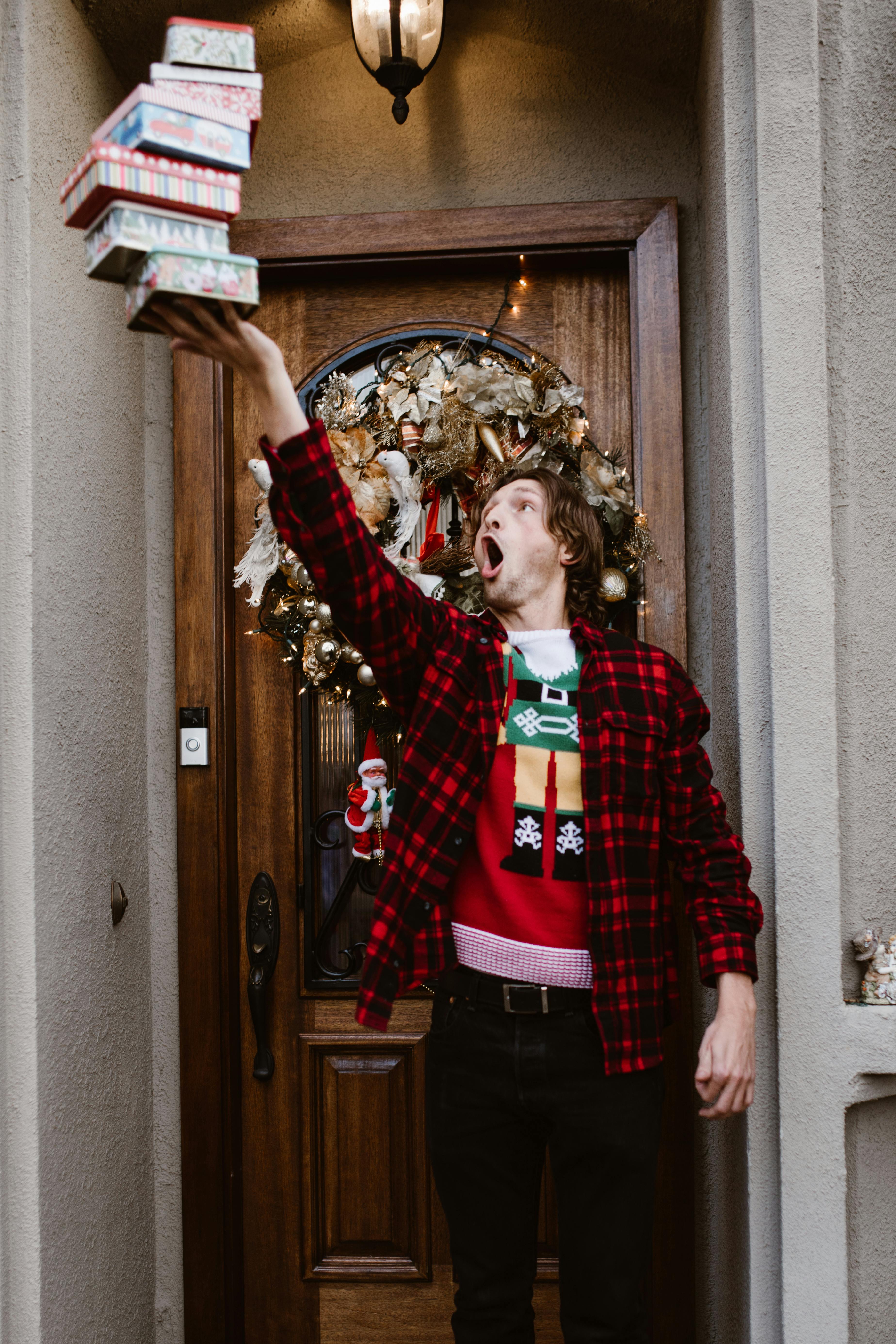 Ugly Map Photos, Download The BEST Free Ugly Map Stock Photos & HD Images