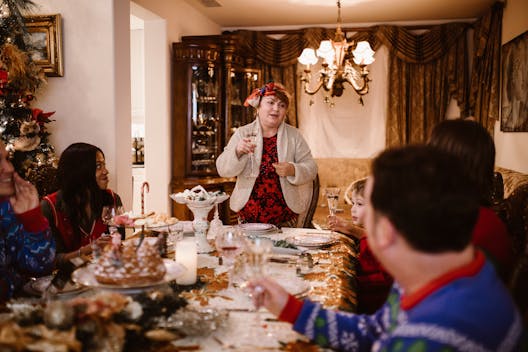 S. Robson Walton Biography and Career Highlights