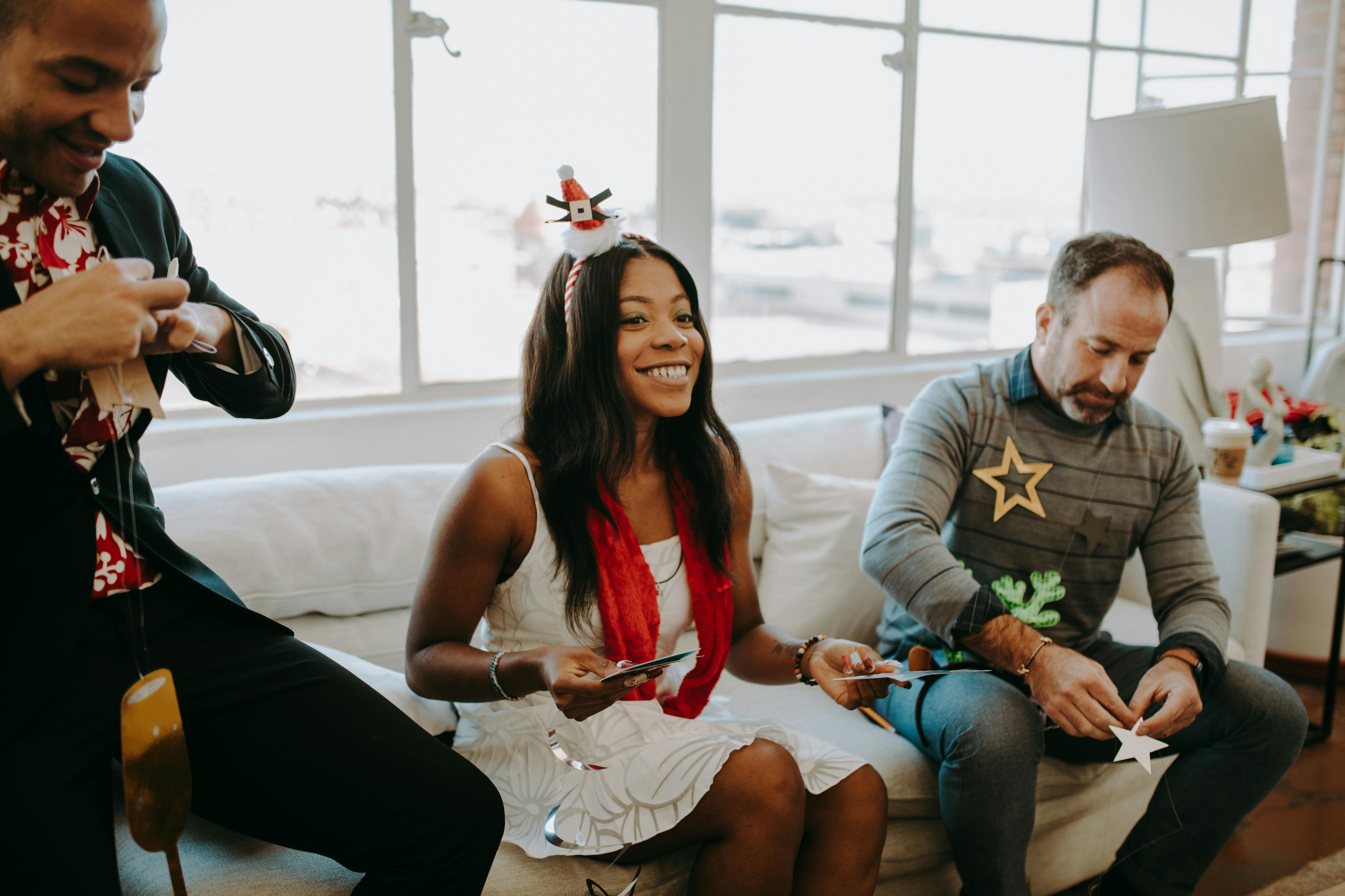 10,000+ Best Corporate Event Photos · 100% Free Download · Pexels Stock ...