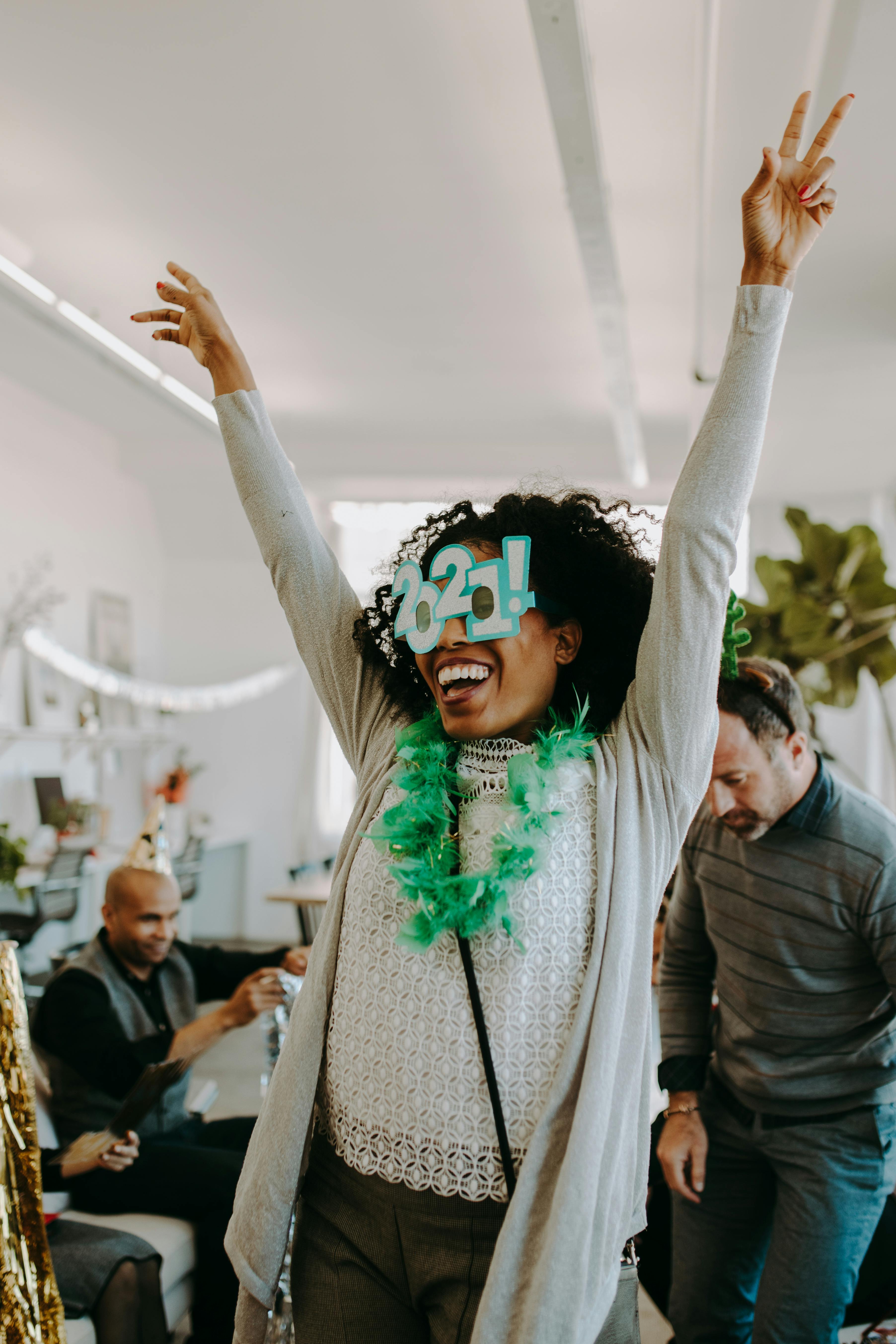 Office Cheer Photos, Download The BEST Free Office Cheer Stock Photos ...