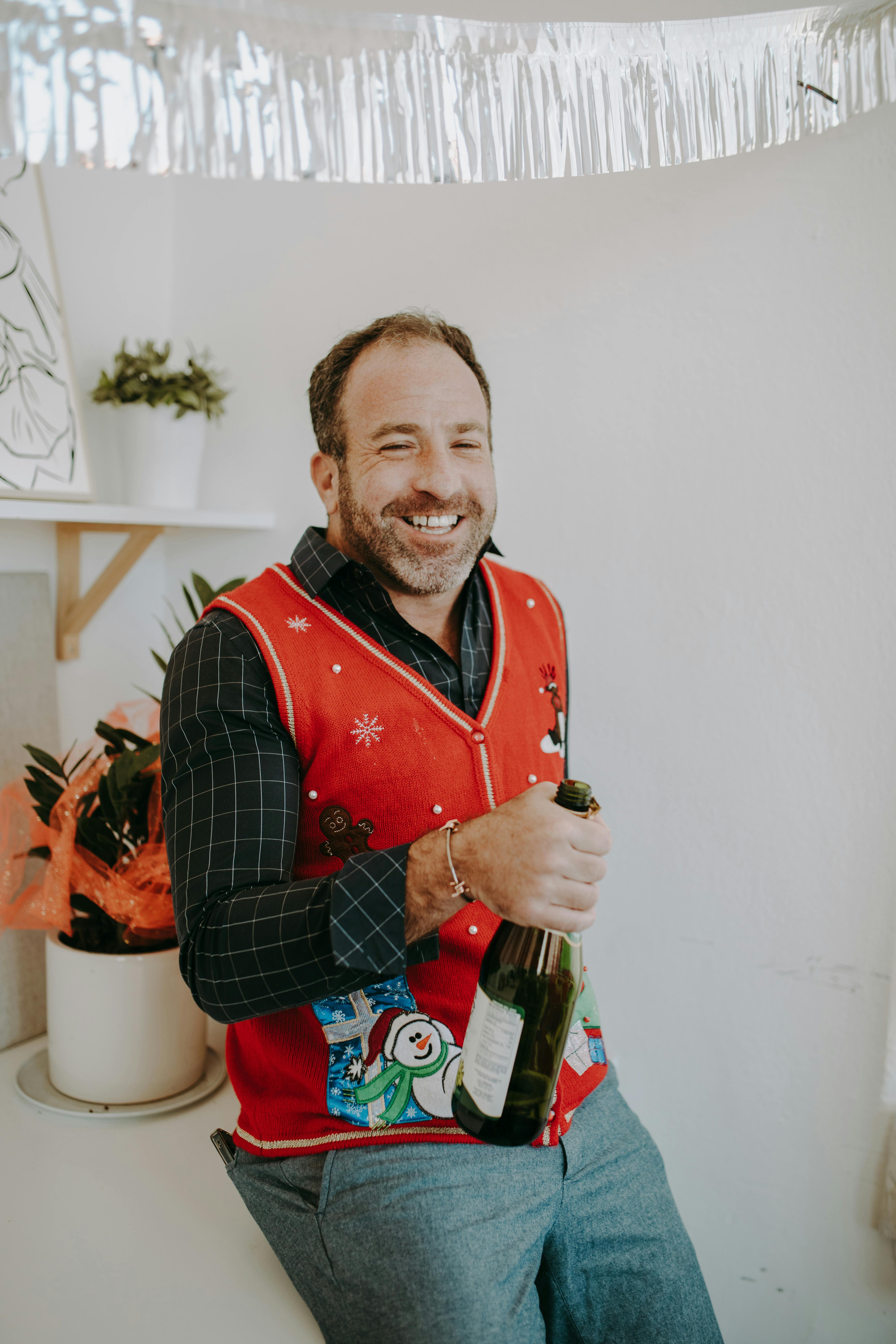 Ugly Room Design Photos, Download The BEST Free Ugly Room Design Stock ...