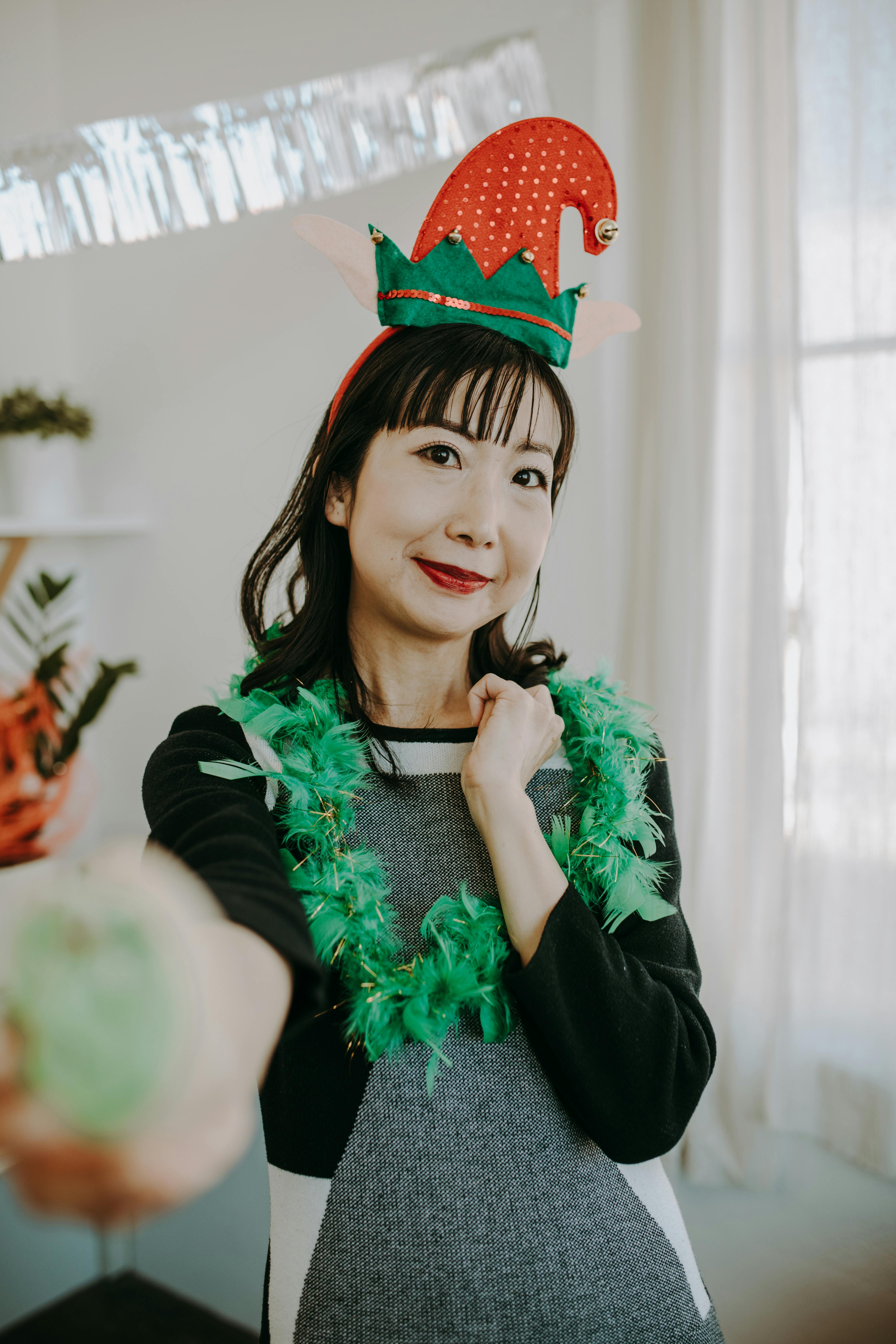 6,000+张最精彩的“Question Team”图片 · 100%免费下载 · Pexels素材图片