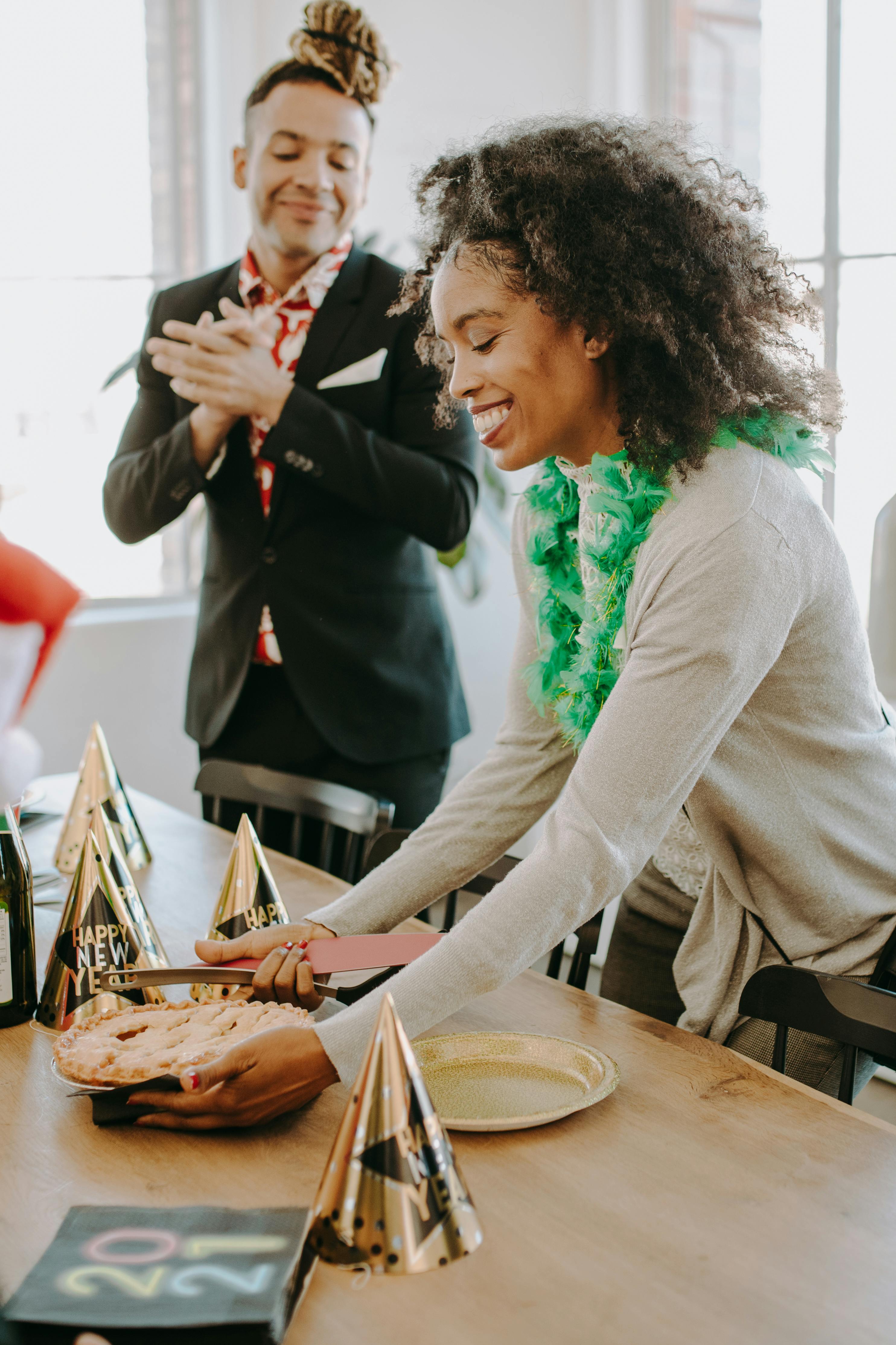 10,000+ Best Corporate Event Photos · 100% Free Download · Pexels Stock ...