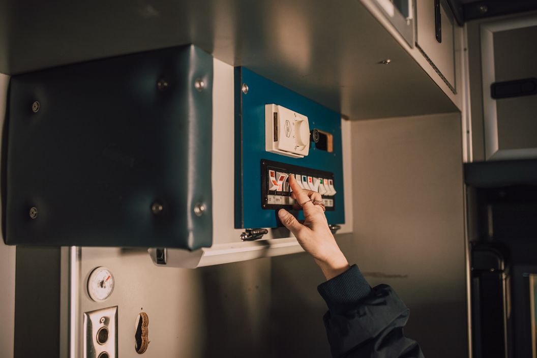 Smartphone Kill Switch: How It Works and Why It Matters