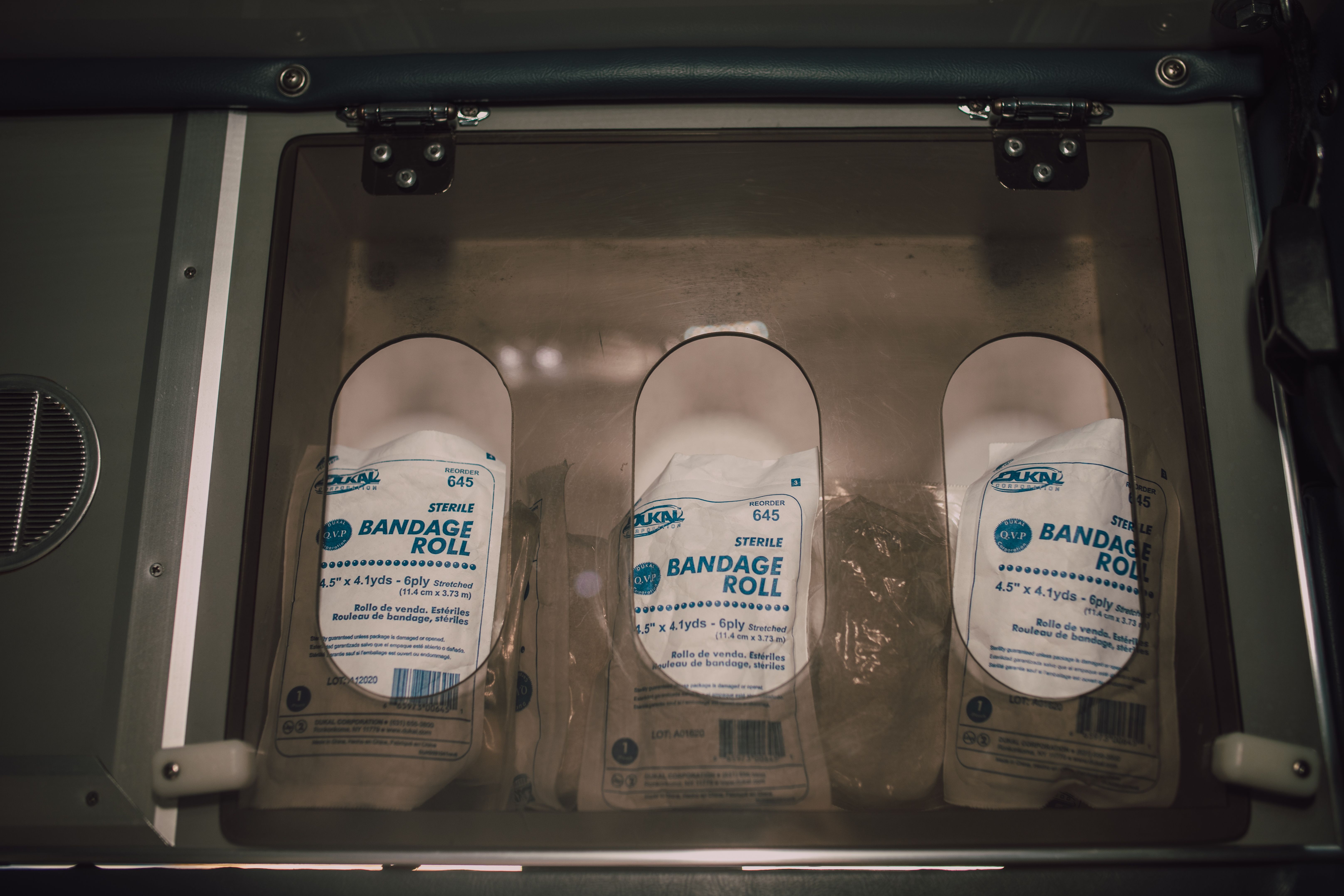 Close-up Photo of Mixtures and Substance on Plastic Container Bottles ...