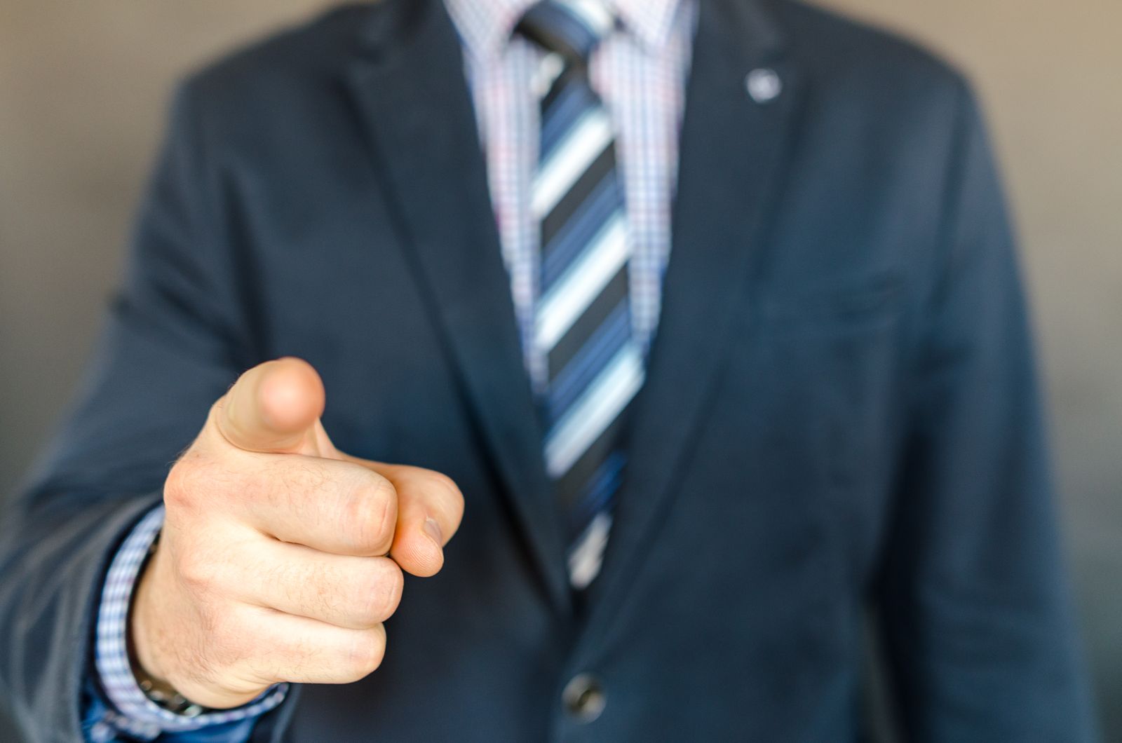 Hand Pointing Photos, Download The BEST Free Hand Pointing Stock Photos ...