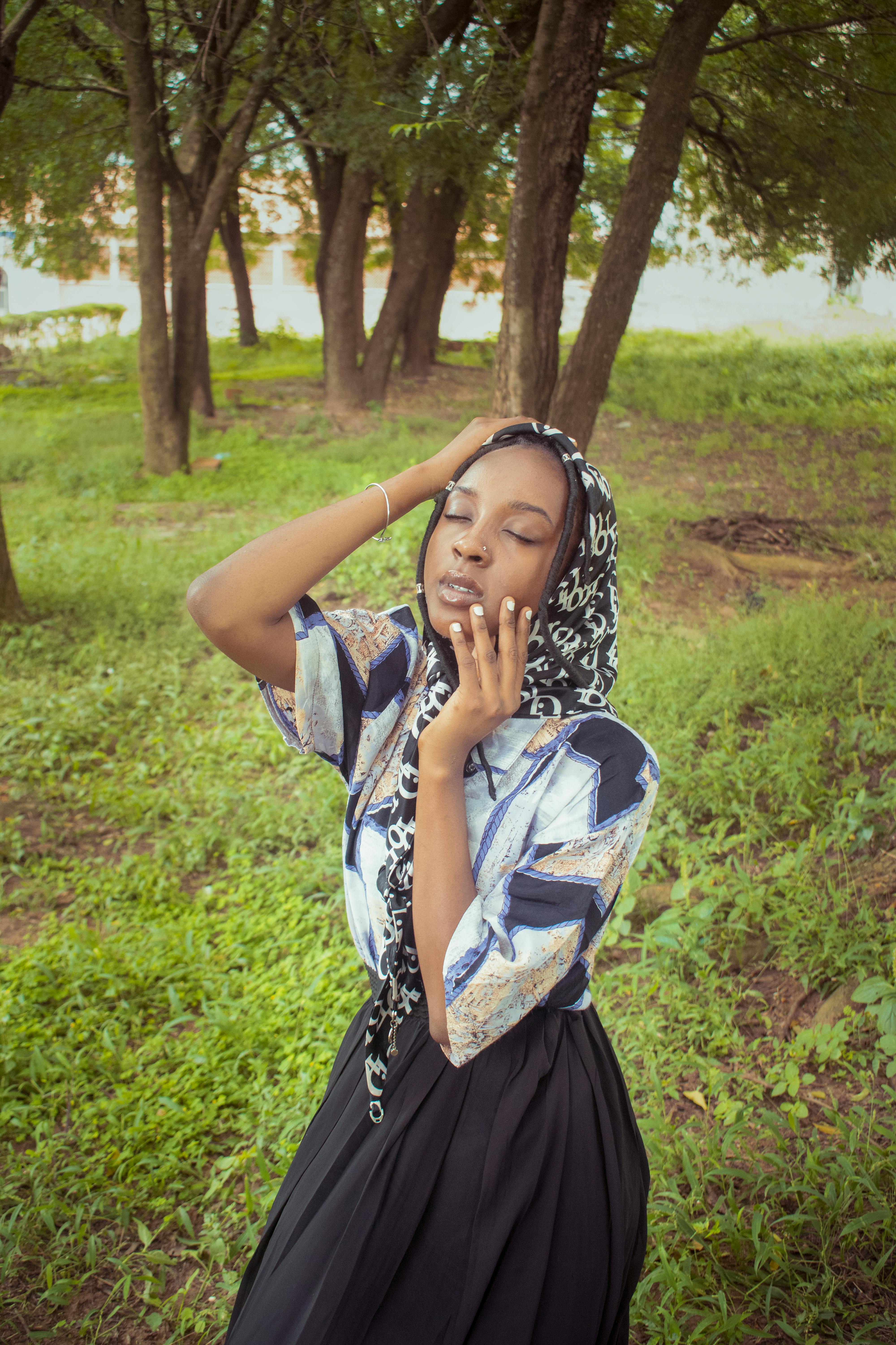 20+ Best Pixabay Photos · 100% Free Download · Pexels Stock Photos