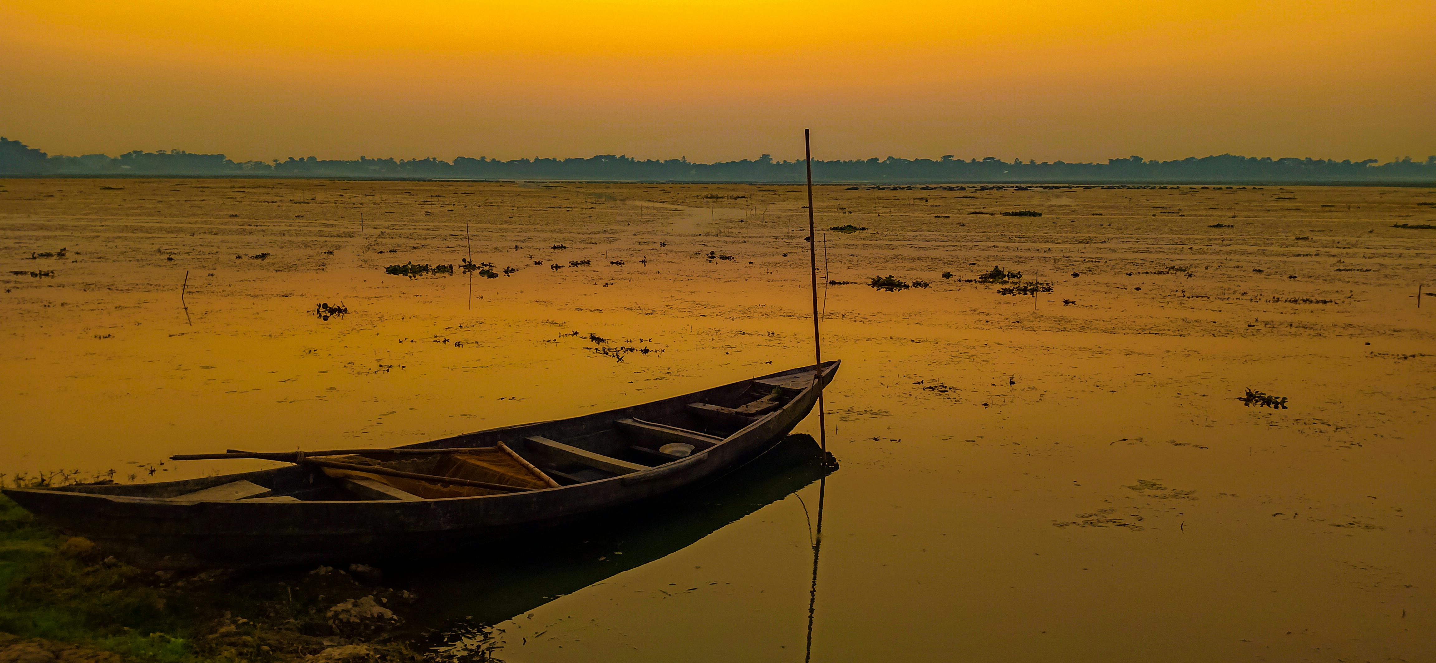 Estiak Jahan - 写真