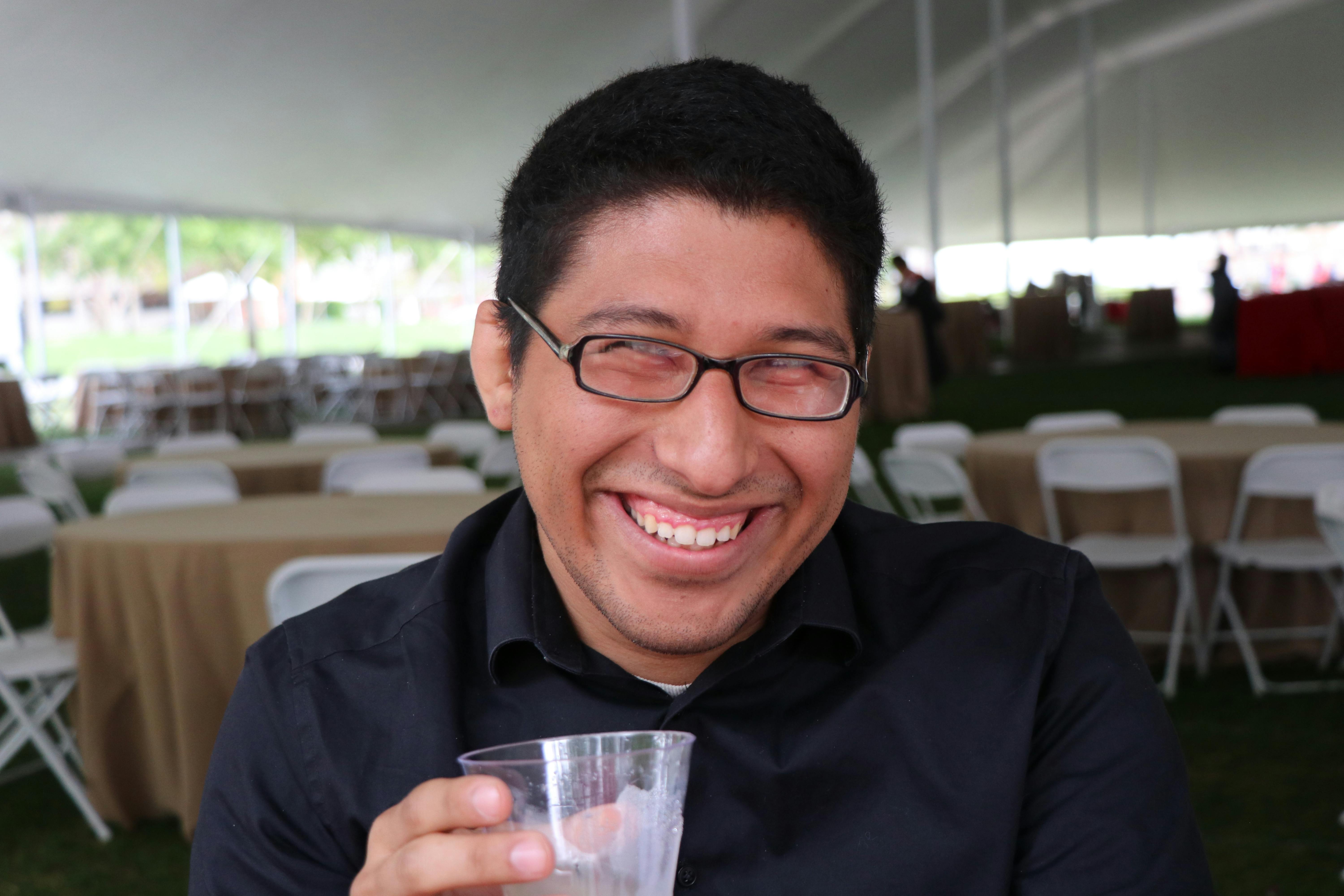 Max Anderson - Photography