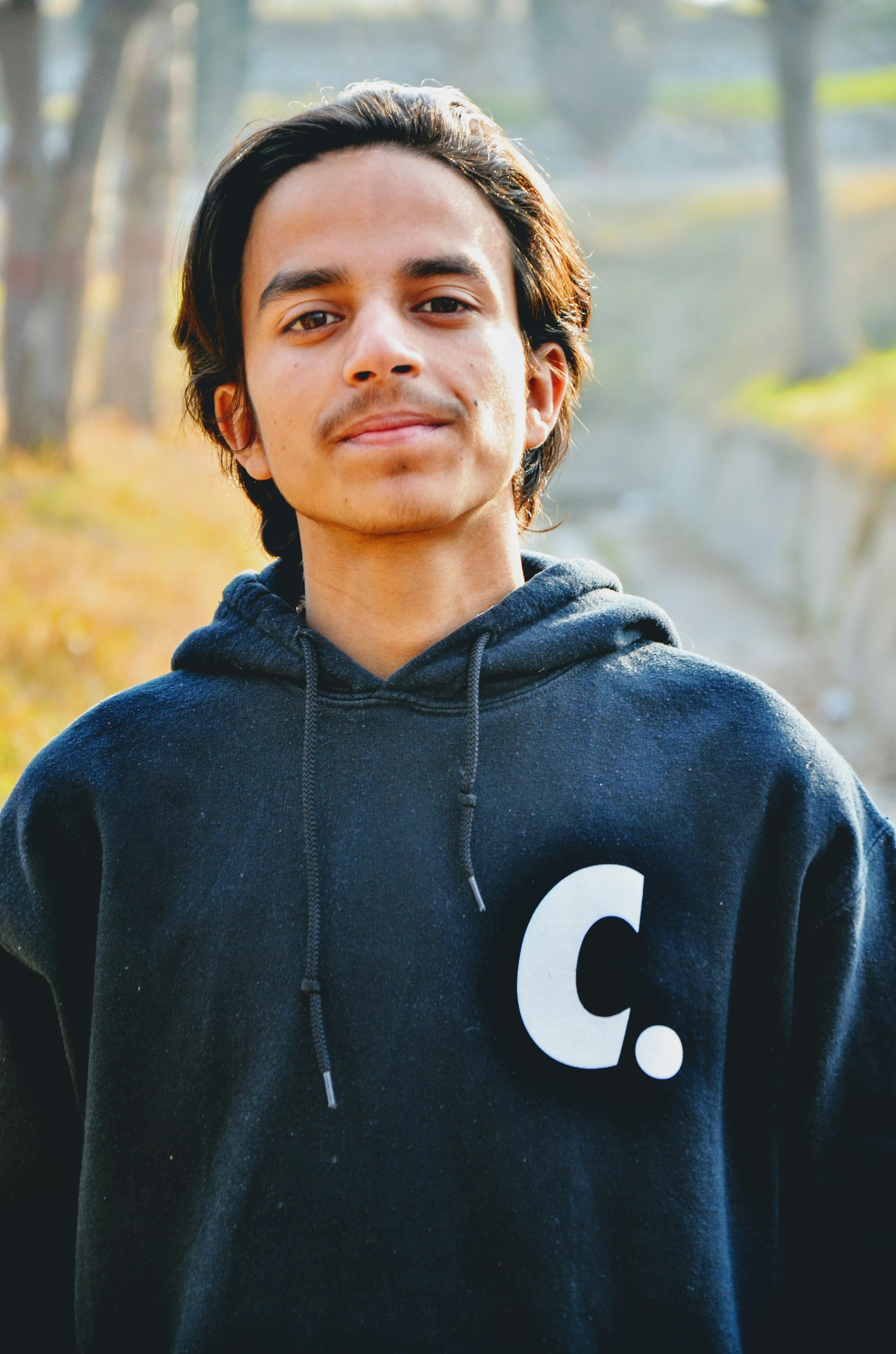 Black 5 Photos & Videos Collected by Imran Aslam