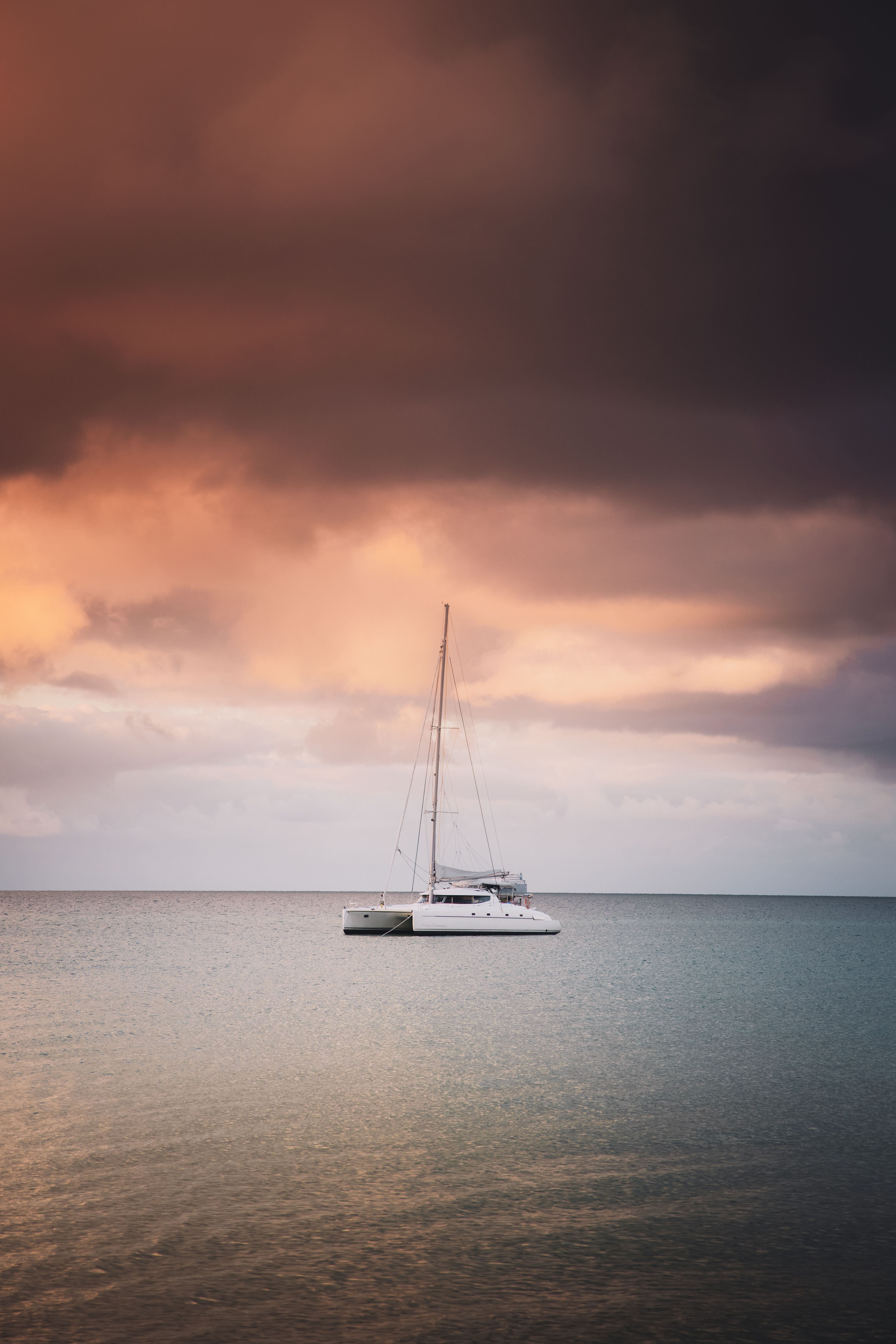 Longitude 144 922 Photos, Download The BEST Free Longitude 144 922 ...