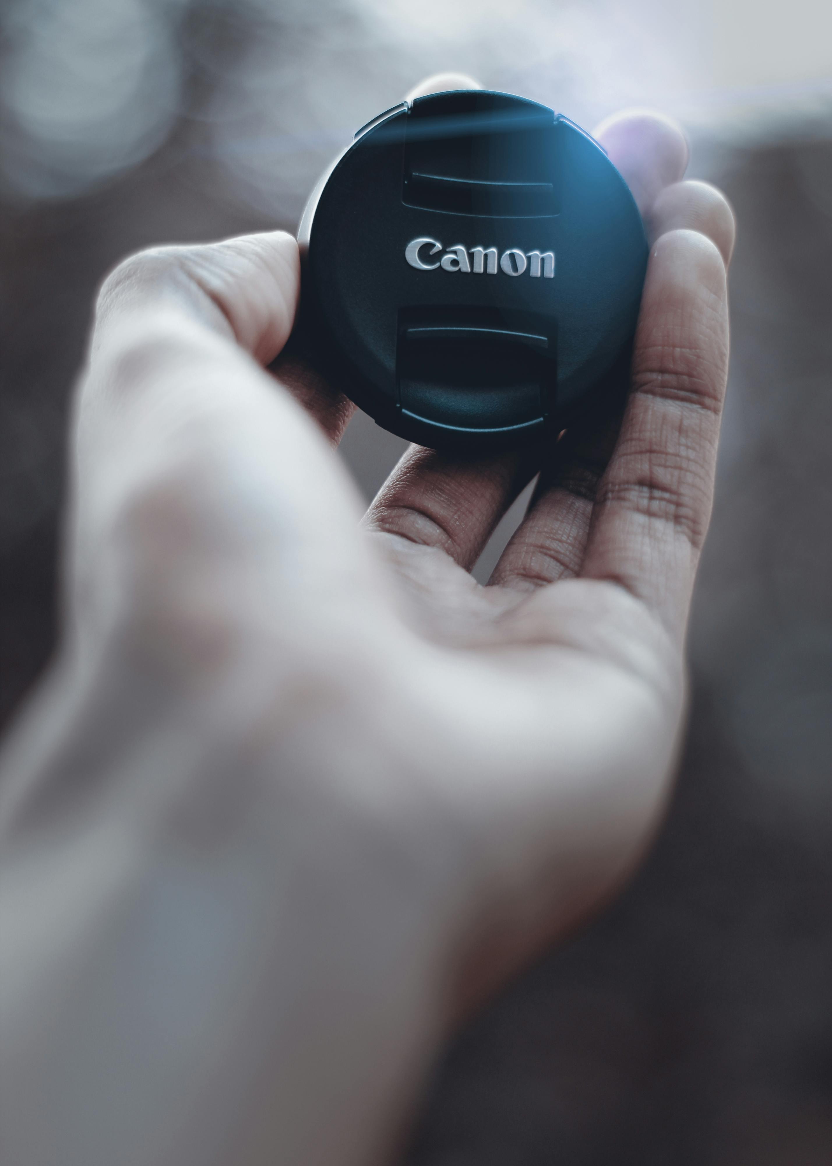 2,000+ Best Effects Photos · 100% Free Download · Pexels Stock Photos